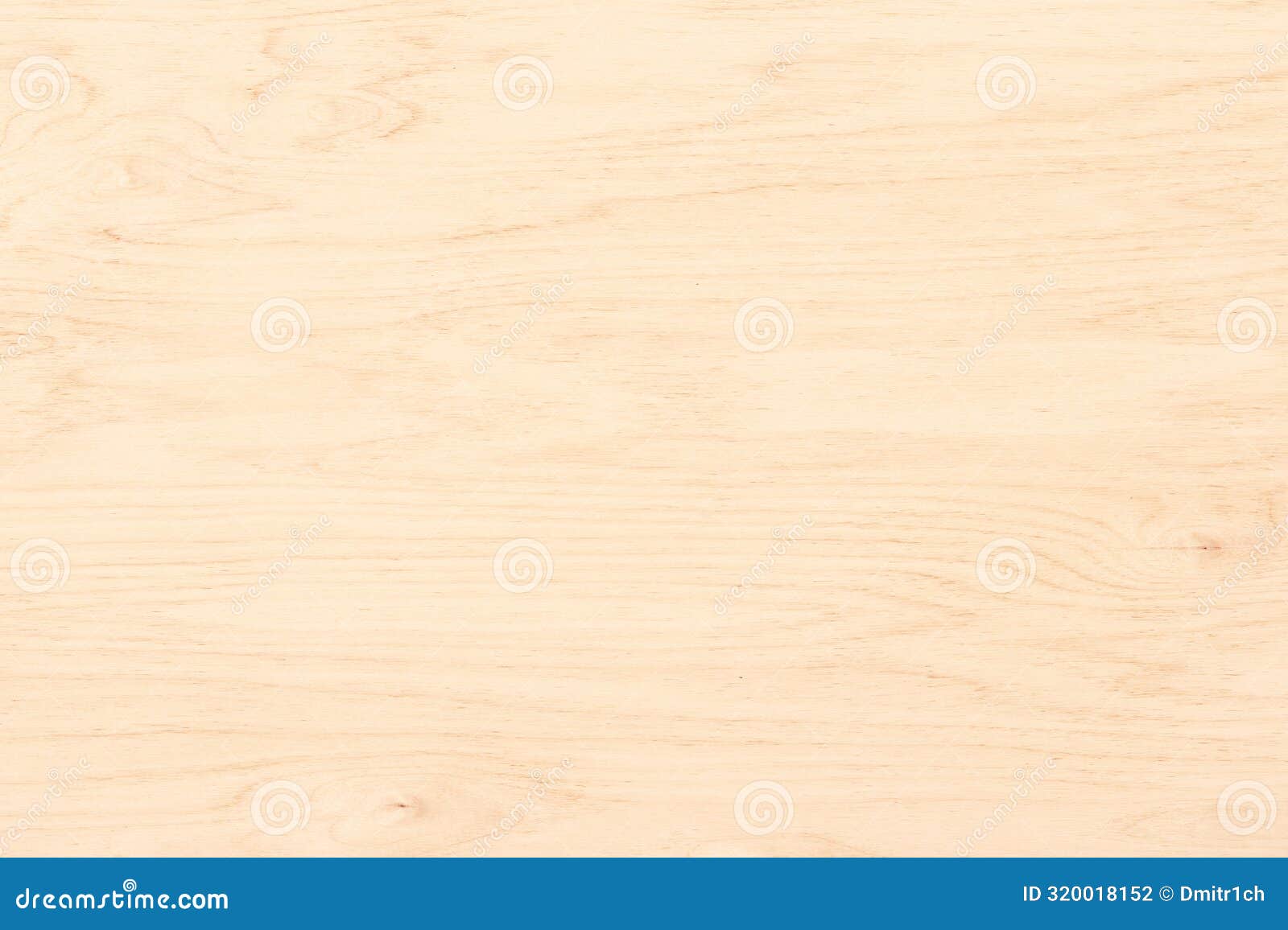 Light Wood Background, Rustic Table Texture, Top View Stock Photo ...