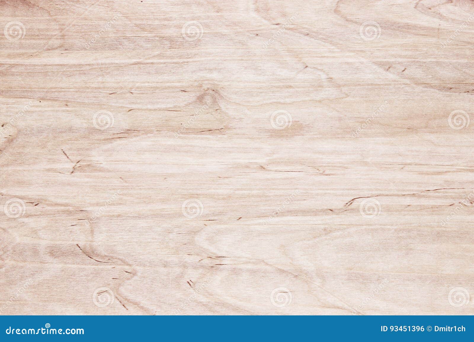 Light Wood Texture Background Surface With Old Natural Pattern Or Old ...