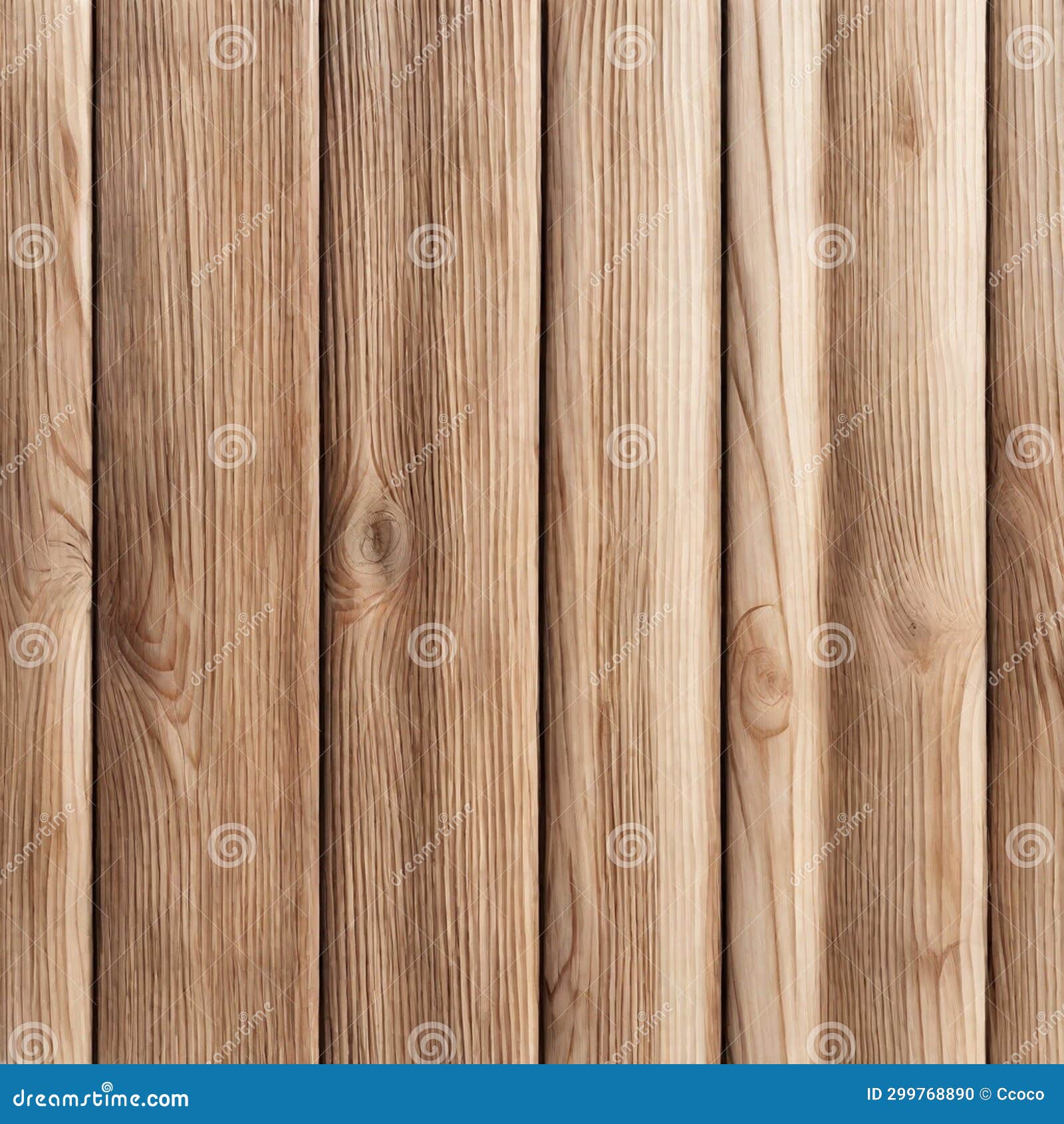 Light Wood Background Texture 2 Stock Illustration - Illustration of ...