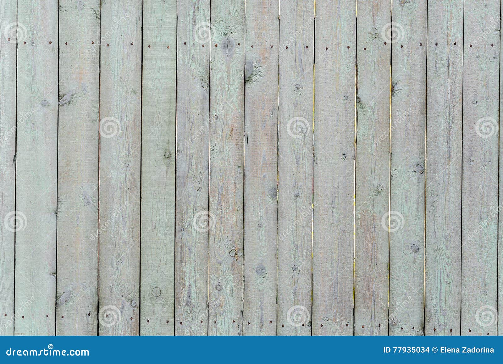 Light wood background stock photo. Image of background - 77935034