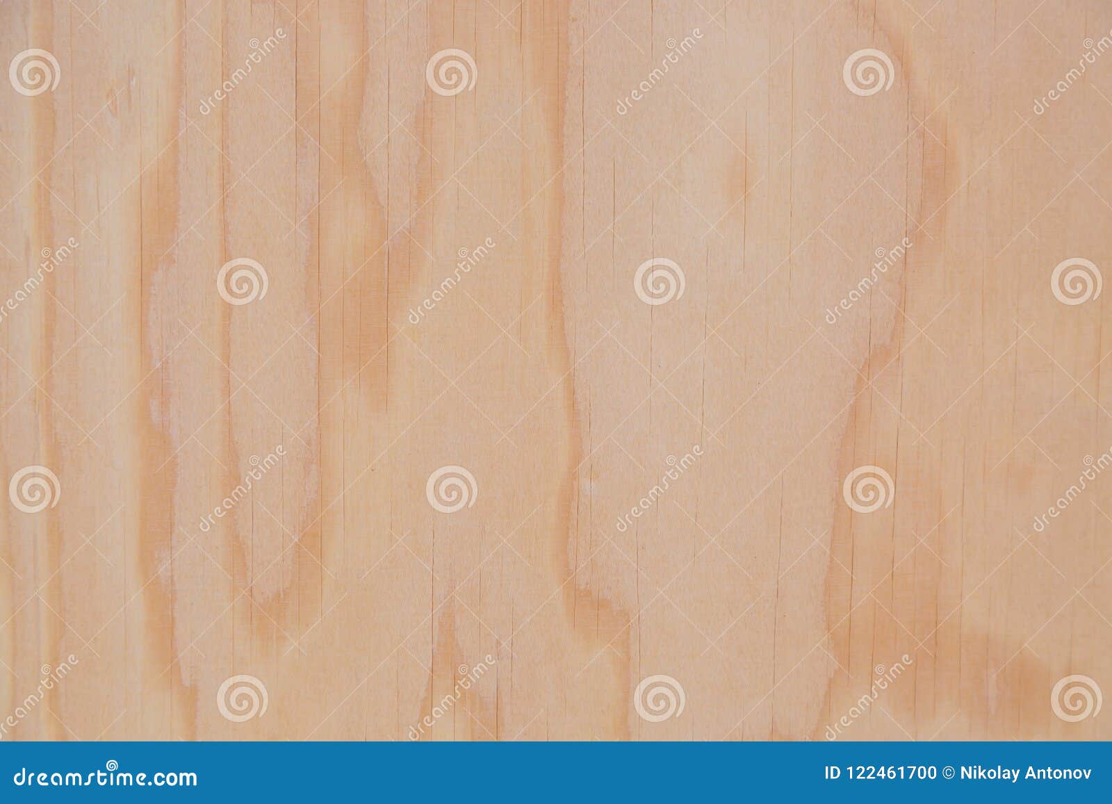Light Wood Board Background. Timber Pattern Background Stock Photo ...