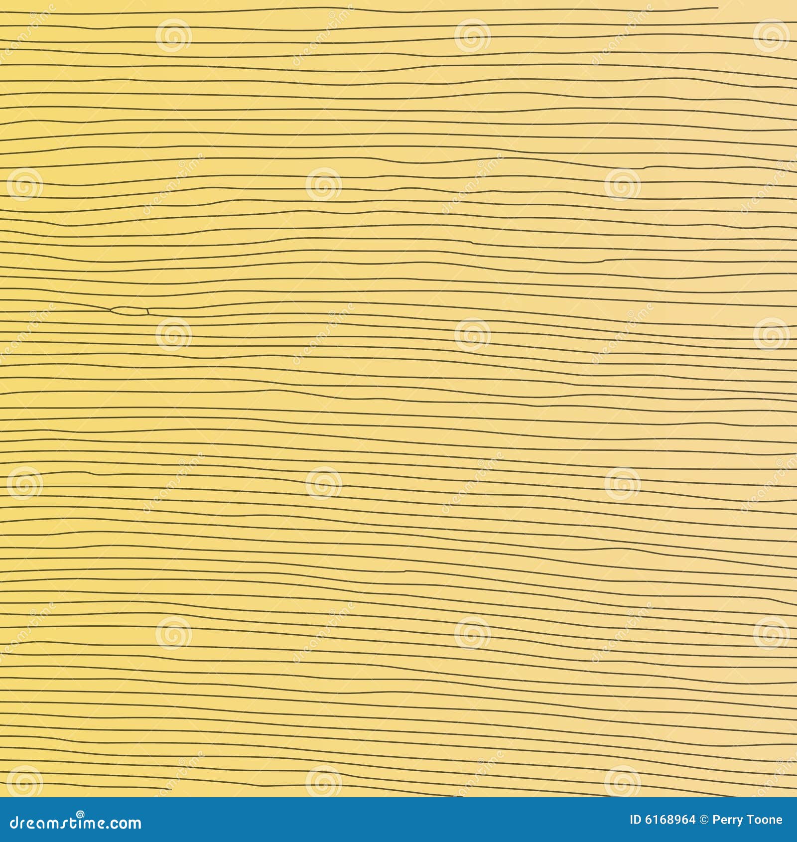 Wood Grain Pattern Vector Illustration | CartoonDealer.com #21077128