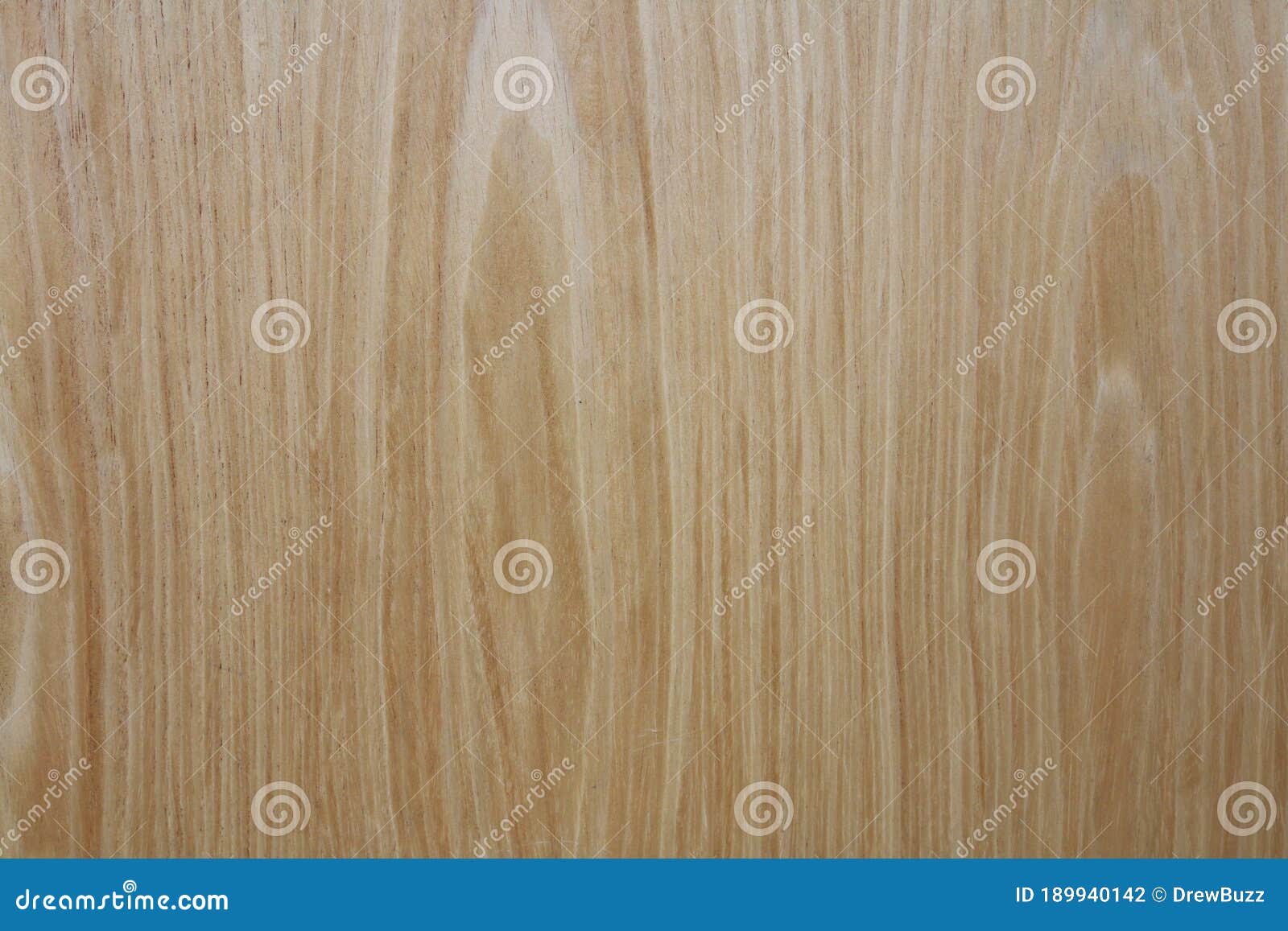 Light Wood Grain Panel Wall Backdrop Background Stock Photo - Image of ...