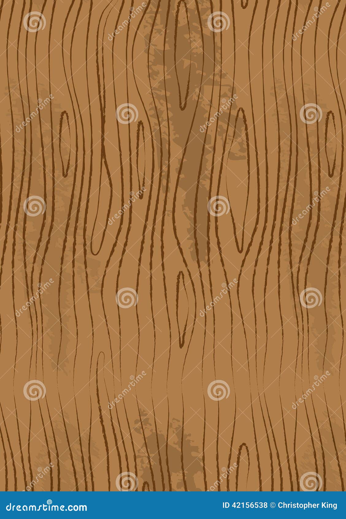 Light Wood Pattern Stock Illustrations – 54,236 Light Wood Pattern ...