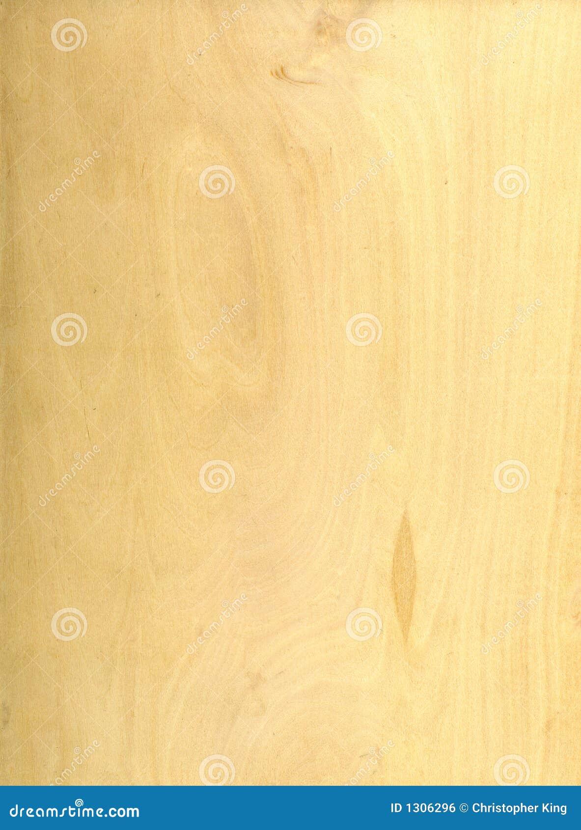 Light Wood Pine Texture stock photo. Image of parquet - 1306296