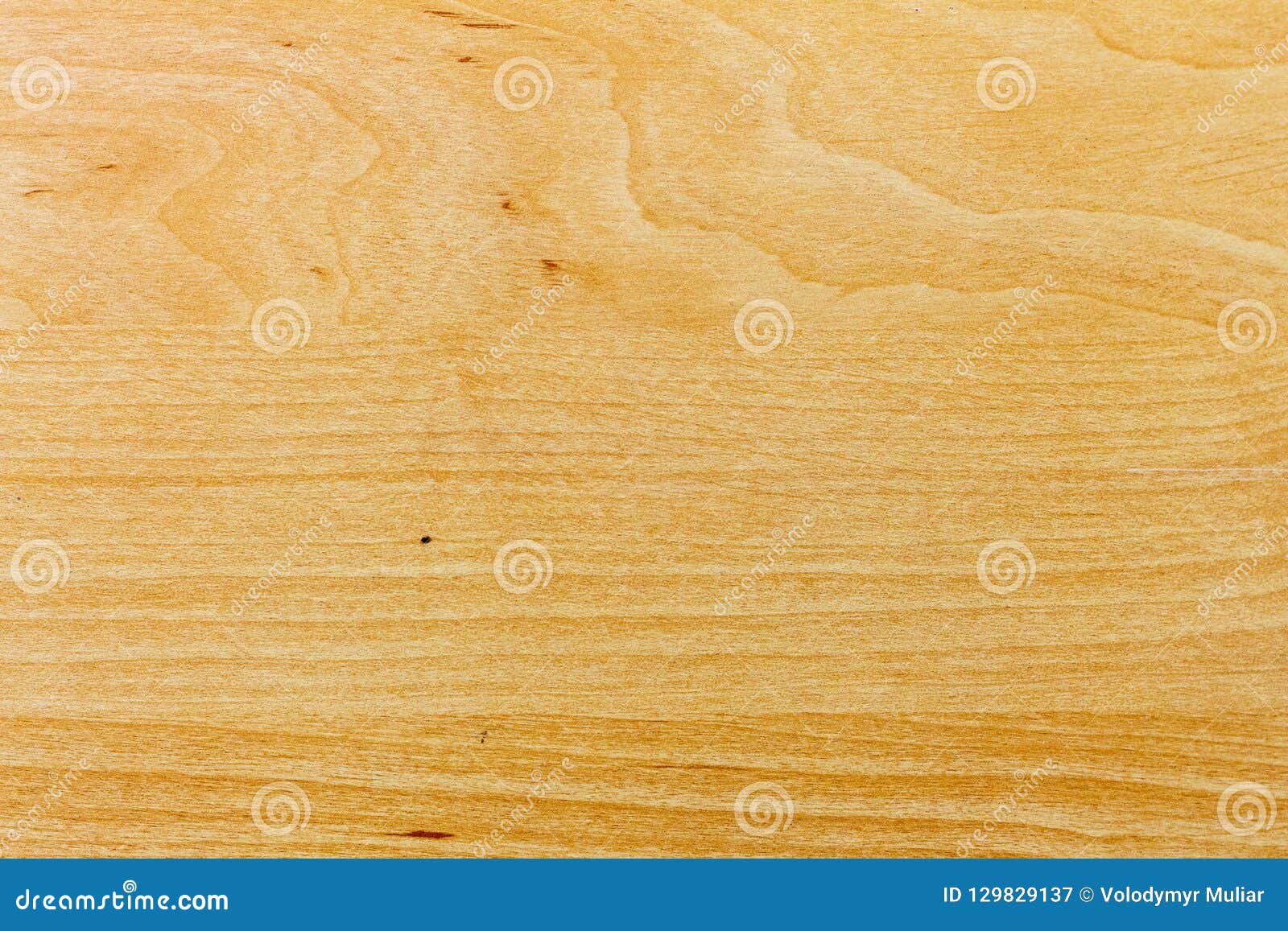 2x4 Pine Wood Lumber Isolated Royalty-Free Stock Photography ...
