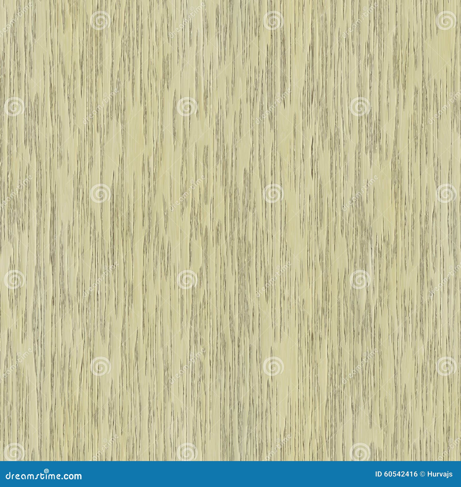 Light Wood Seamless Texture Stock Illustration - Illustration of ...