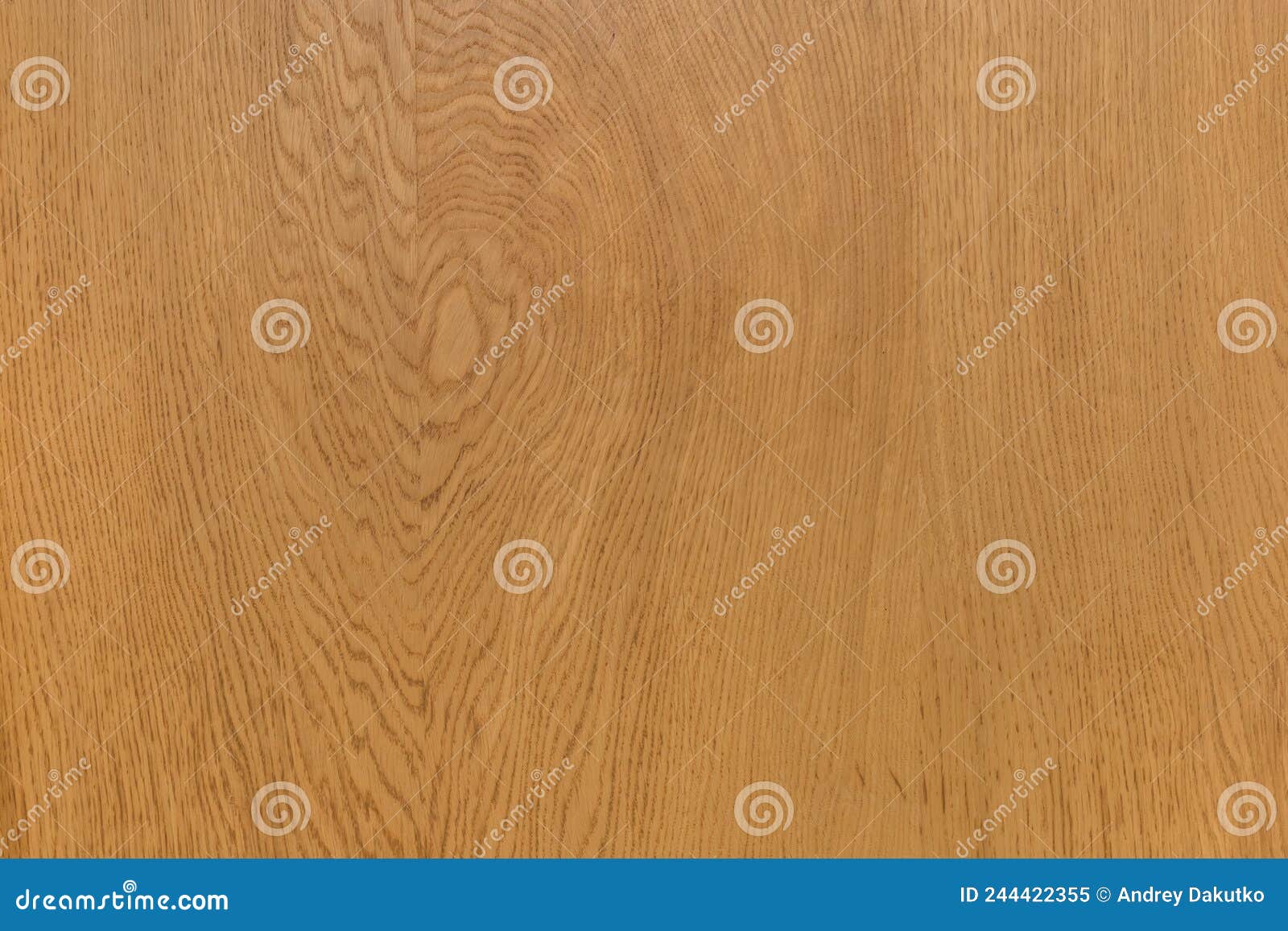 Light Wood Surface with Natural Abstract Patterns Texture Table Board ...