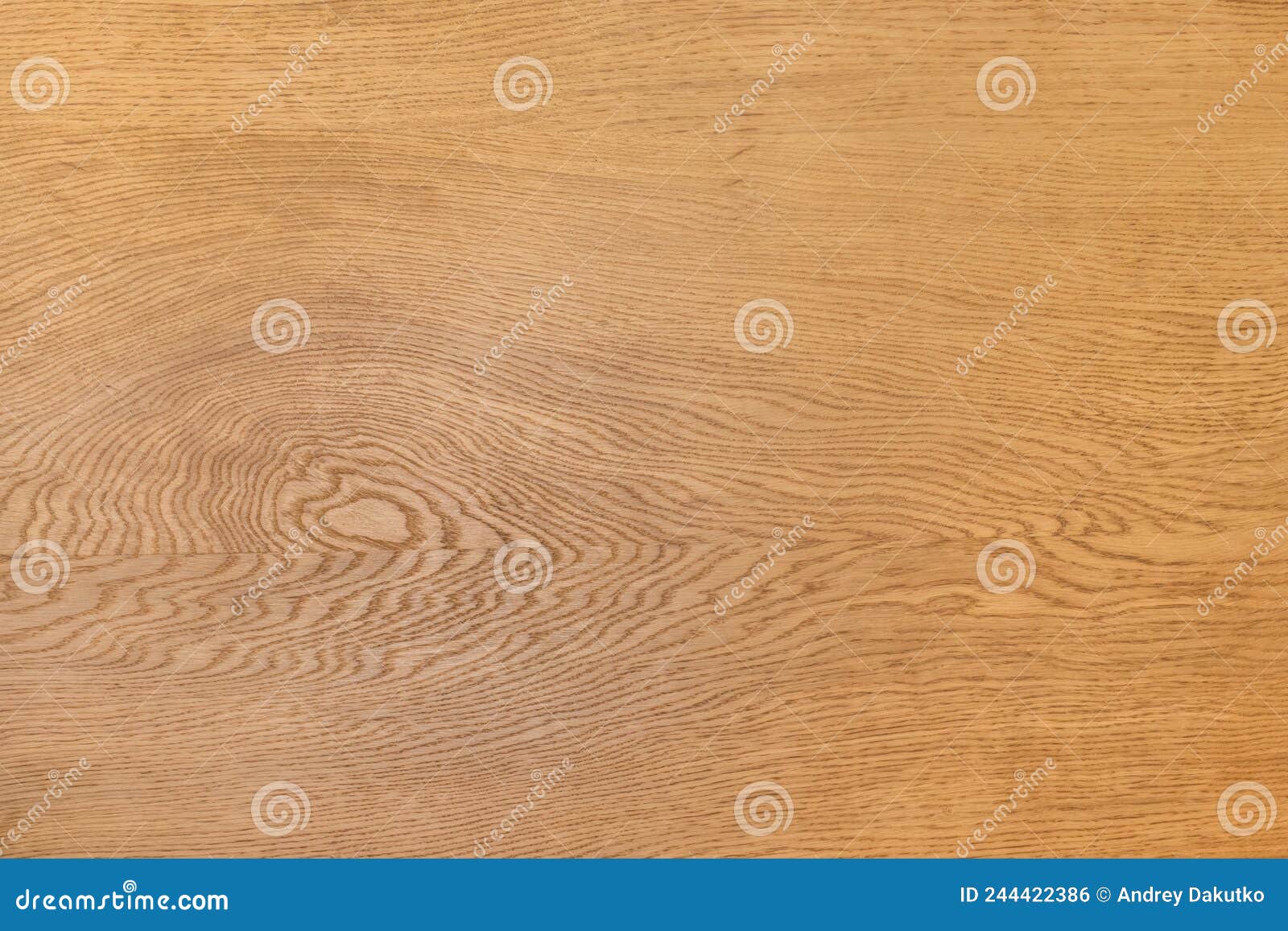Light Wood Surface with Natural Abstract Patterns Texture Table Board ...