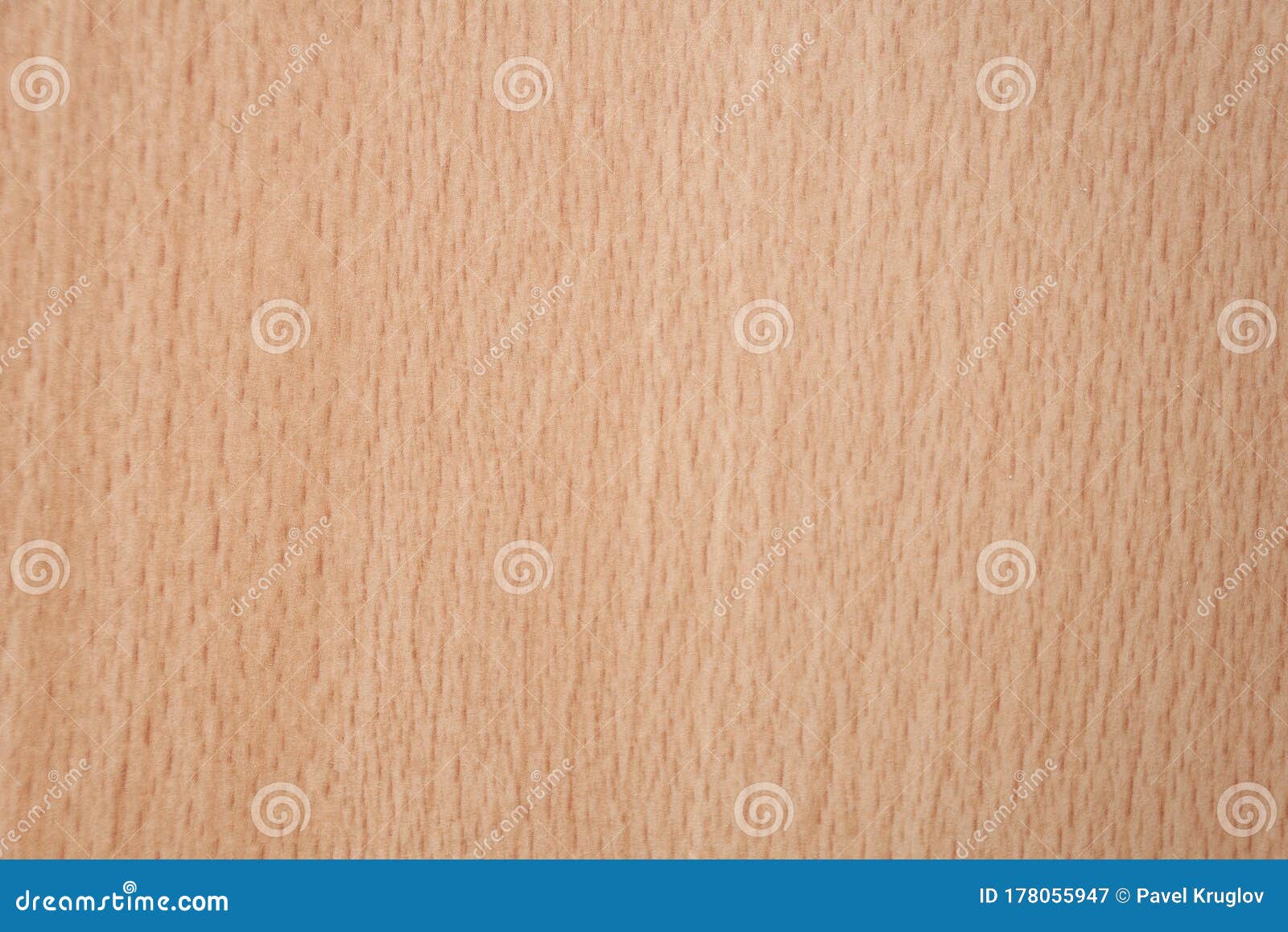 Light Wood Surface Texture Background Stock Image - Image of abstract ...