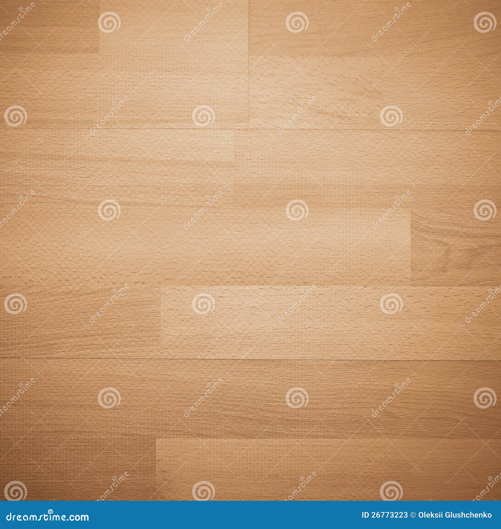 Light wood texture stock image. Image of brown, grainy - 26773223