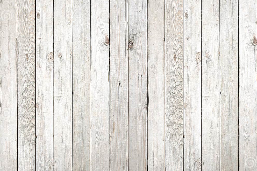 Light Wood Texture Background Stock Image - Image of panel, grunge ...