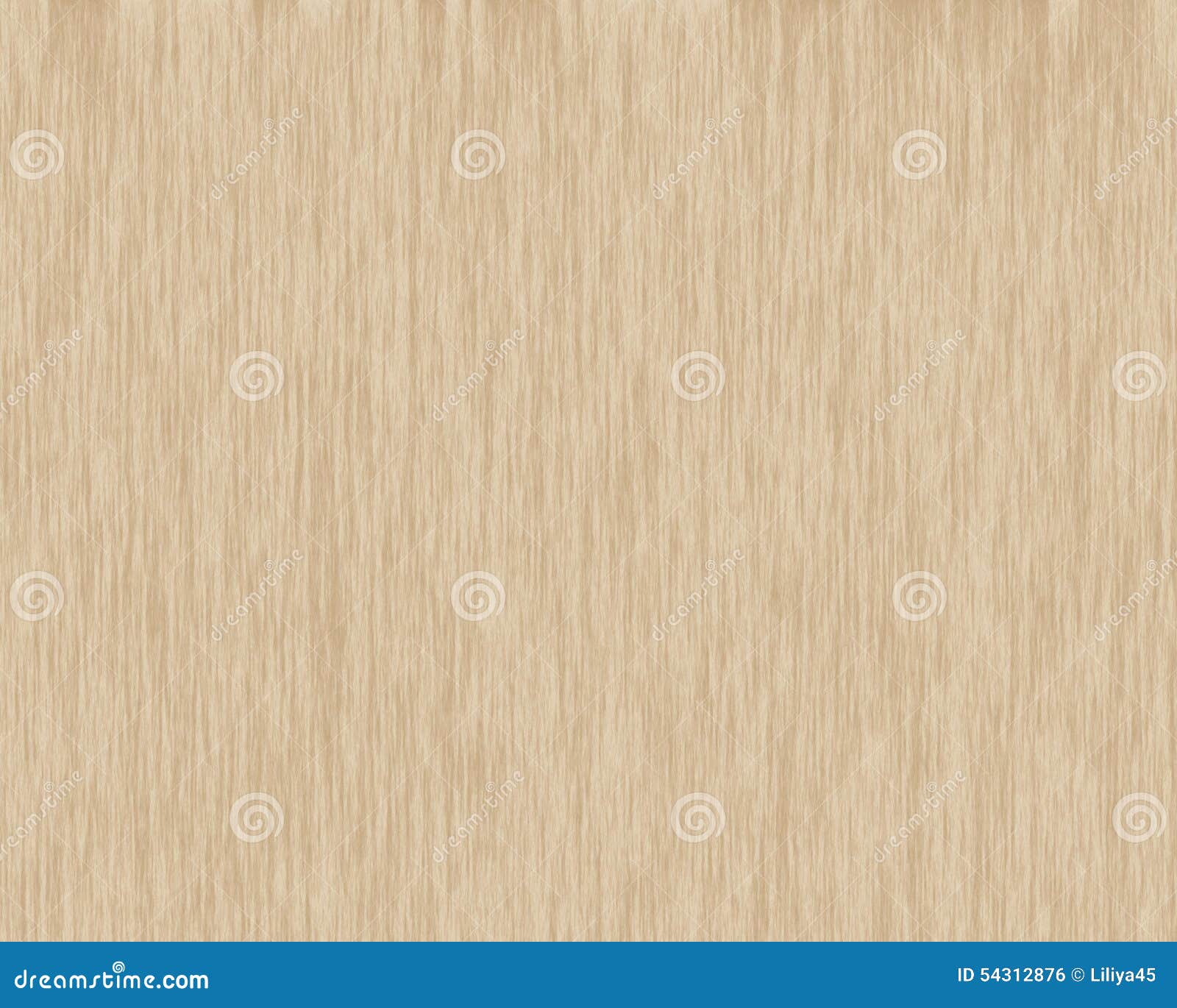 Light Wood Texture Background . Stock Photo - Image of light, wall ...