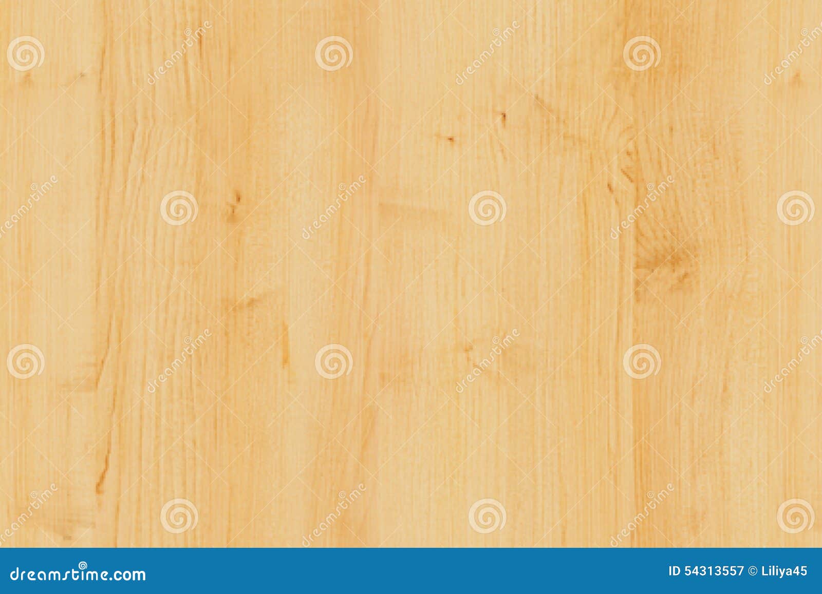 Light Wood Texture Background . Stock Image - Image of texture, pattern ...
