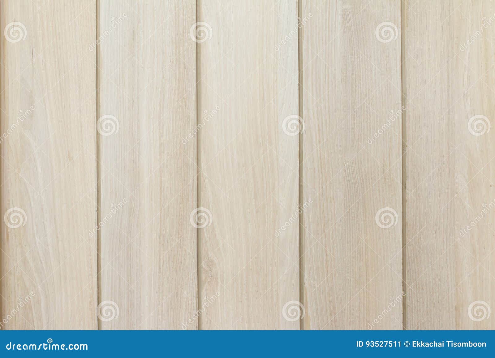 Light Wood Texture for Background Stock Image - Image of brown, panel ...