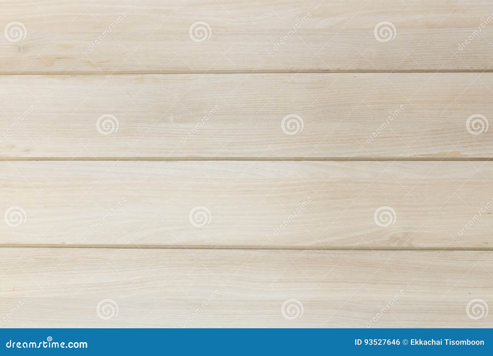 Light Wood Texture for Background Stock Photo - Image of fence ...