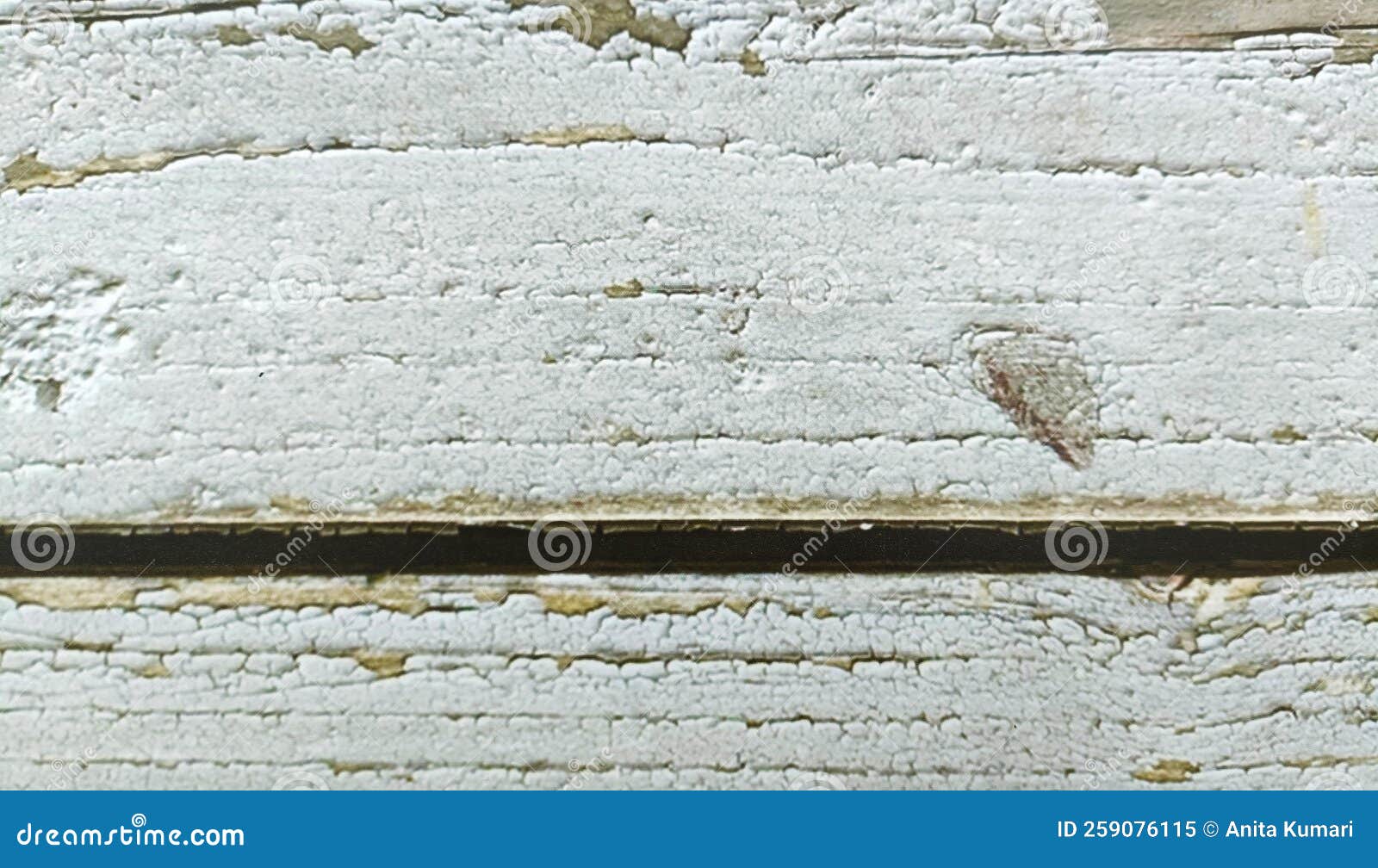 Light Wood Texture Background Surface Stock Image - Image of stonewall ...
