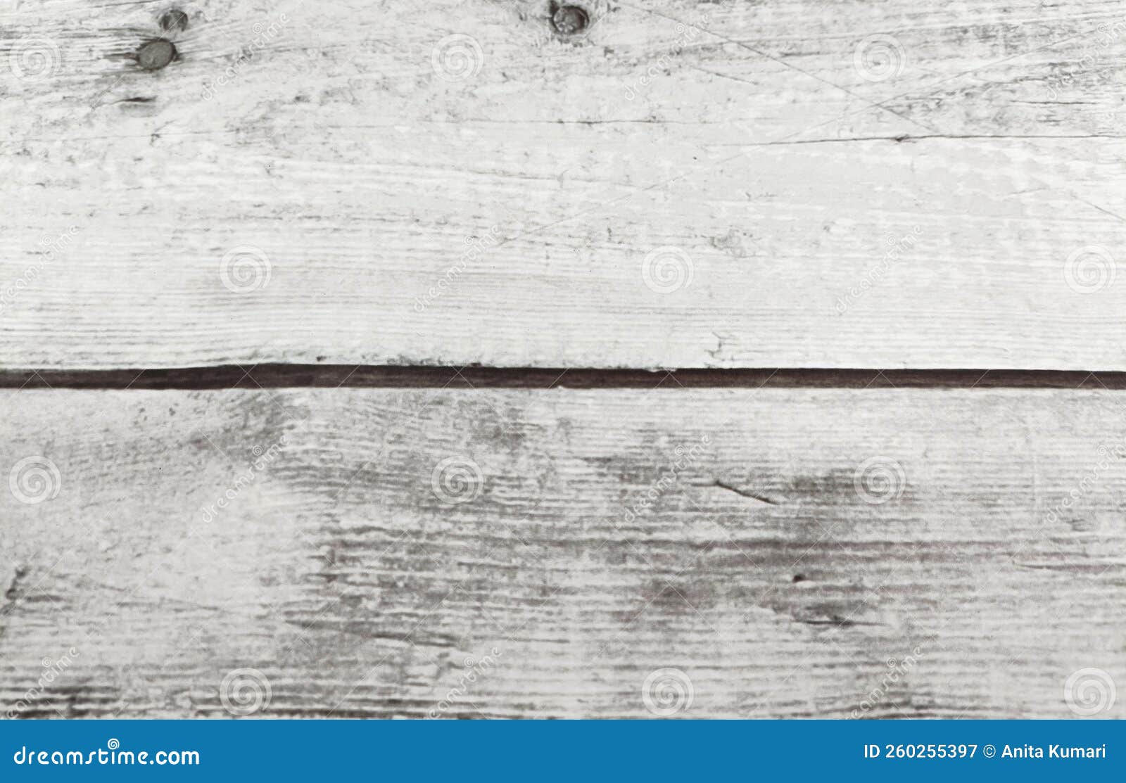 Light Wood Texture Background Surface Stock Image - Image of abstract ...