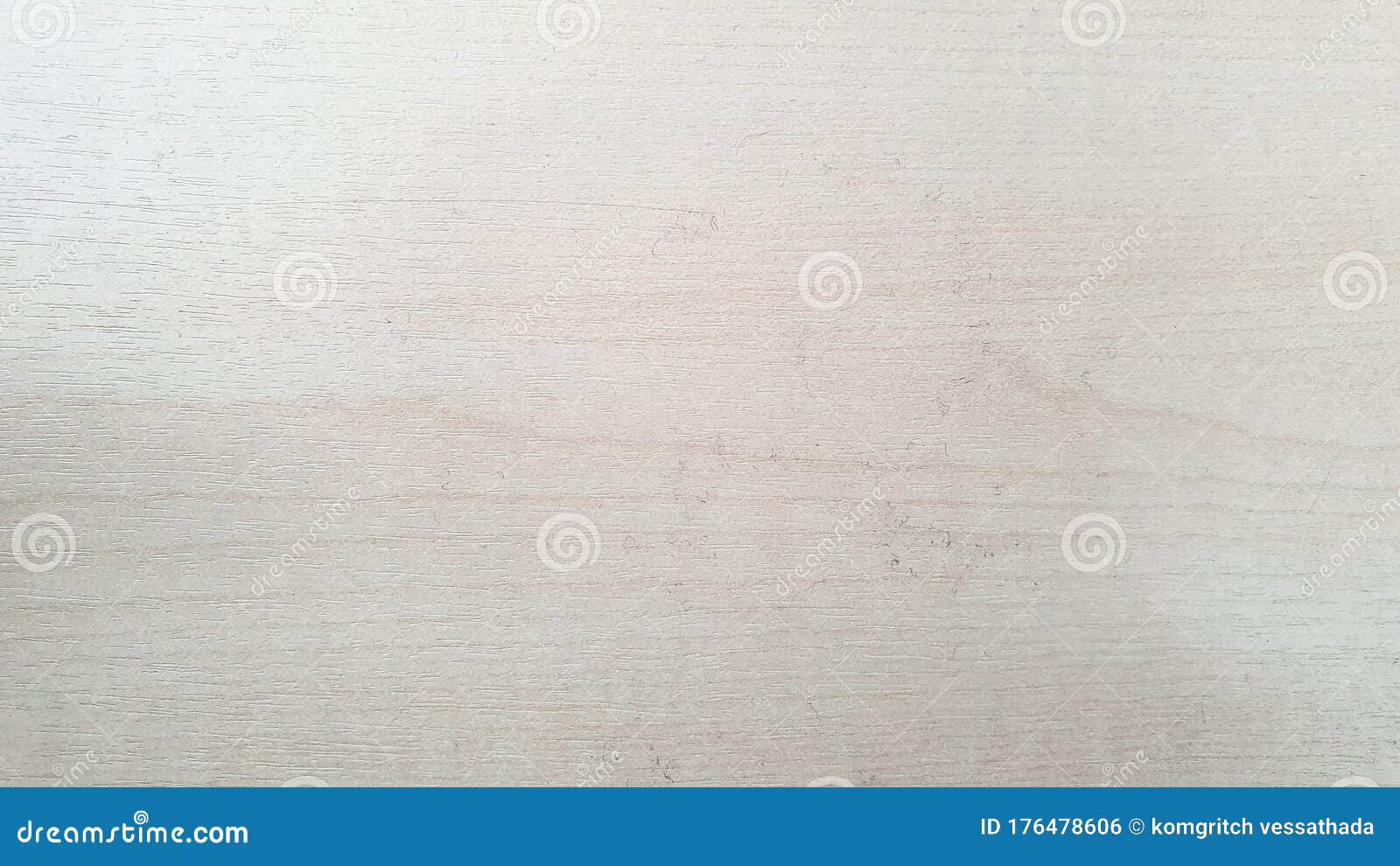 Light Wood Texture Background Surface with Natural Pattern Stock Photo ...