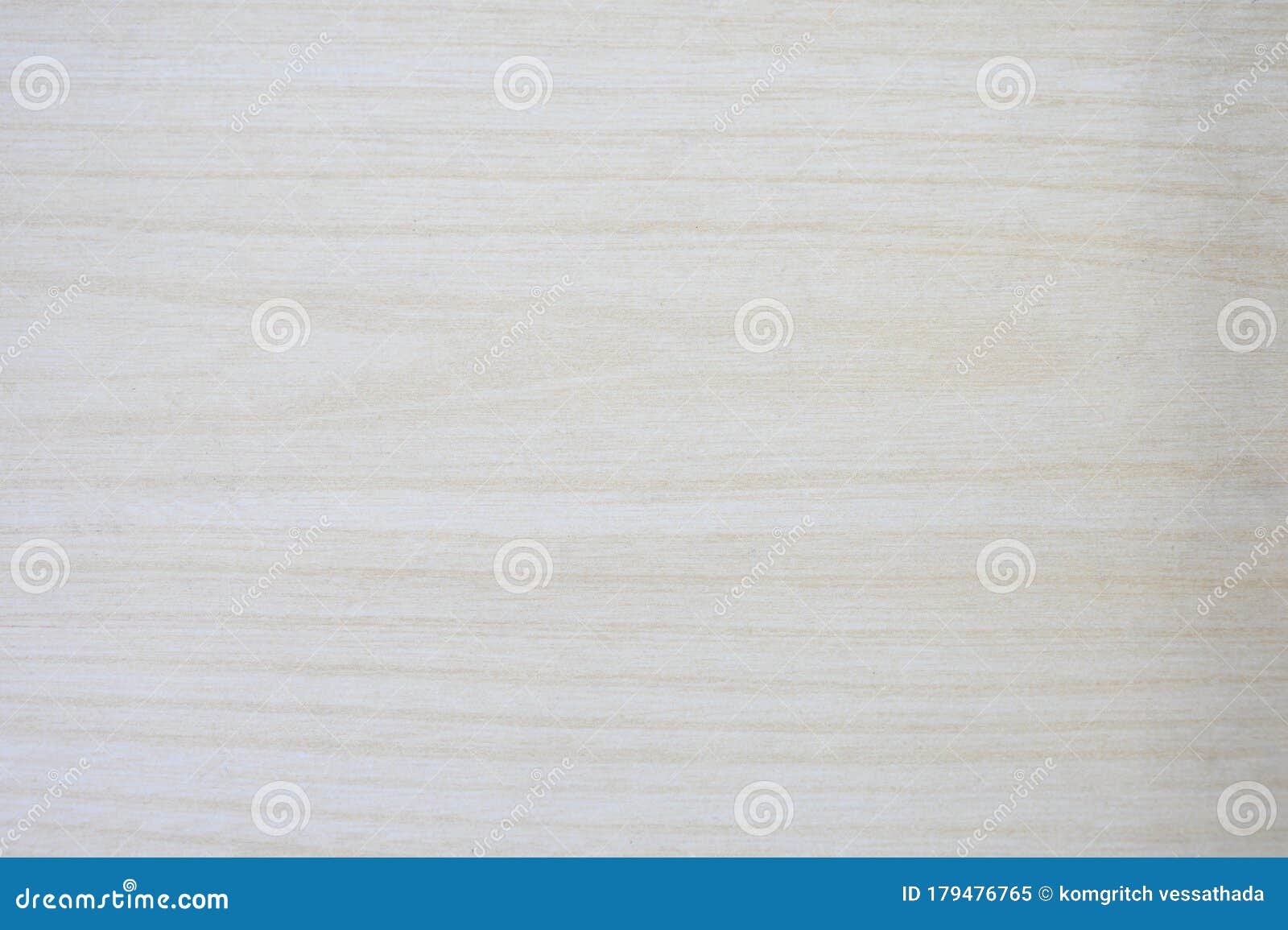 Light Wood Texture Background Surface with Natural Pattern Stock Image ...