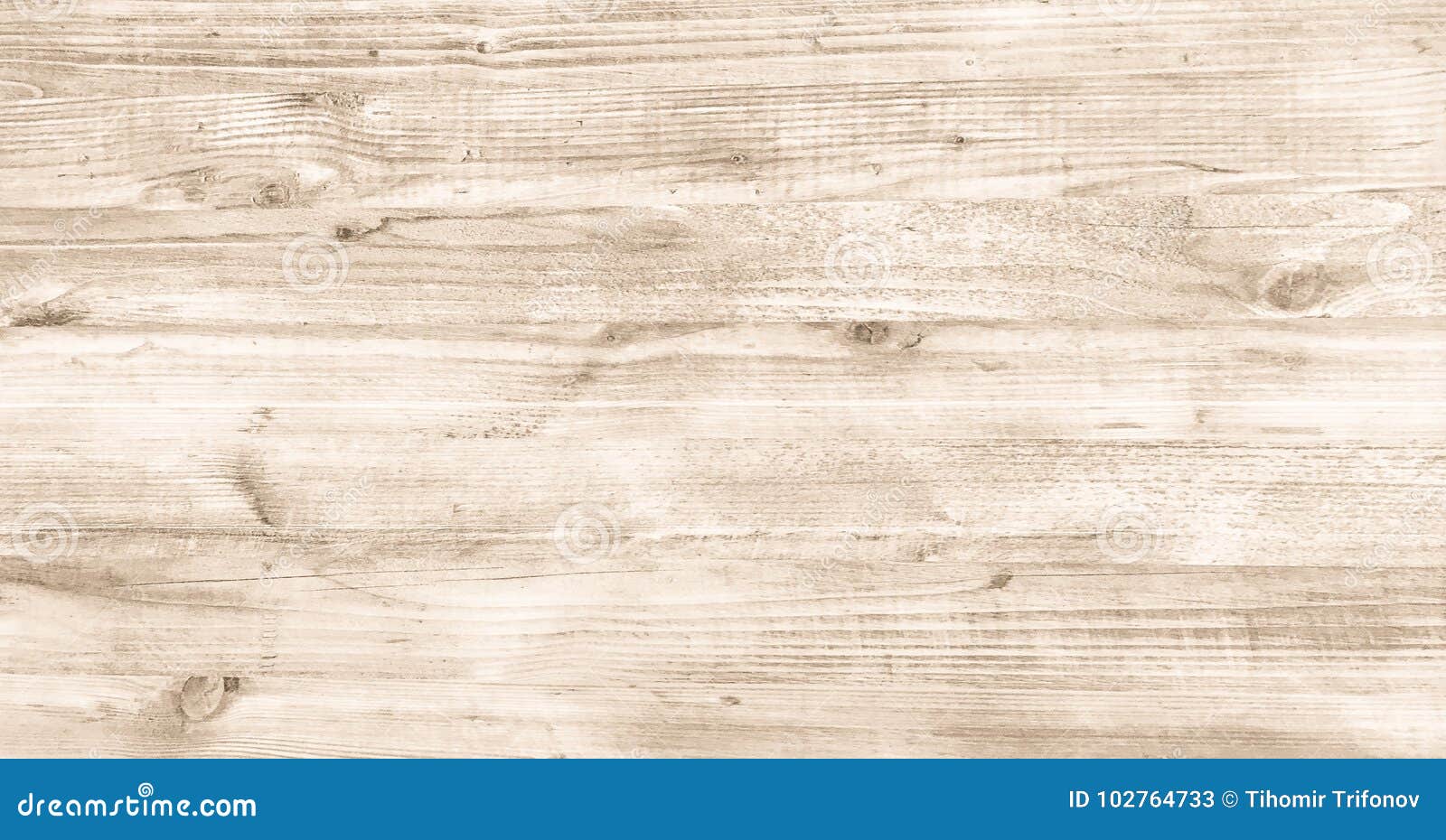 Weathered Wood Texture Light