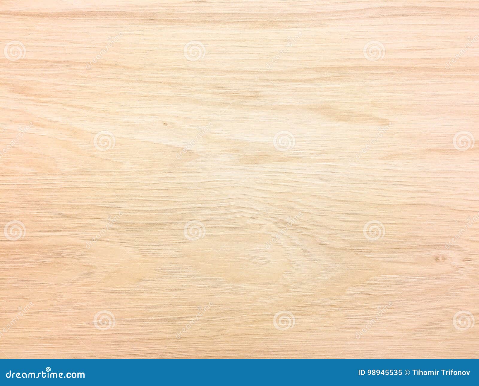 Light Wood Texture Background Surface with Old Natural Pattern or Old ...