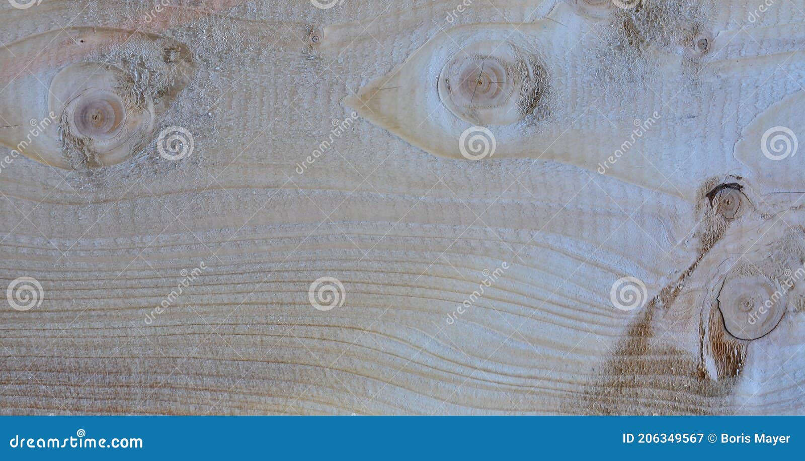Light, Brown Wood Wall Texture and Background; Vertical Planks Stock ...
