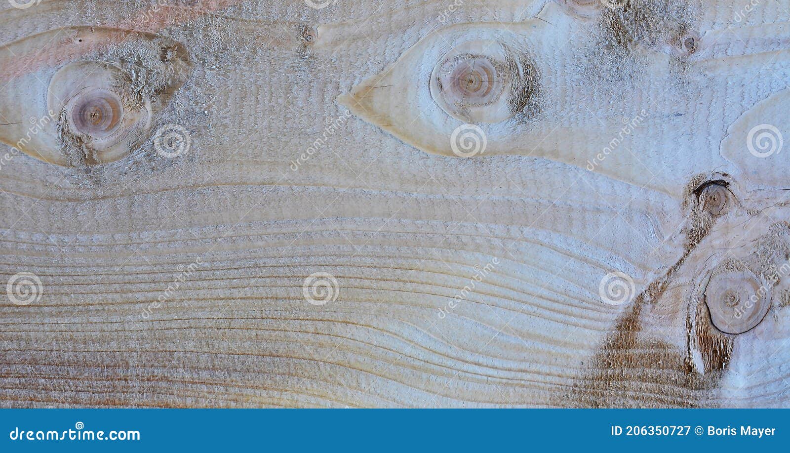 Light. Brown Wood Wall Texture and Background; Stock Image - Image of ...