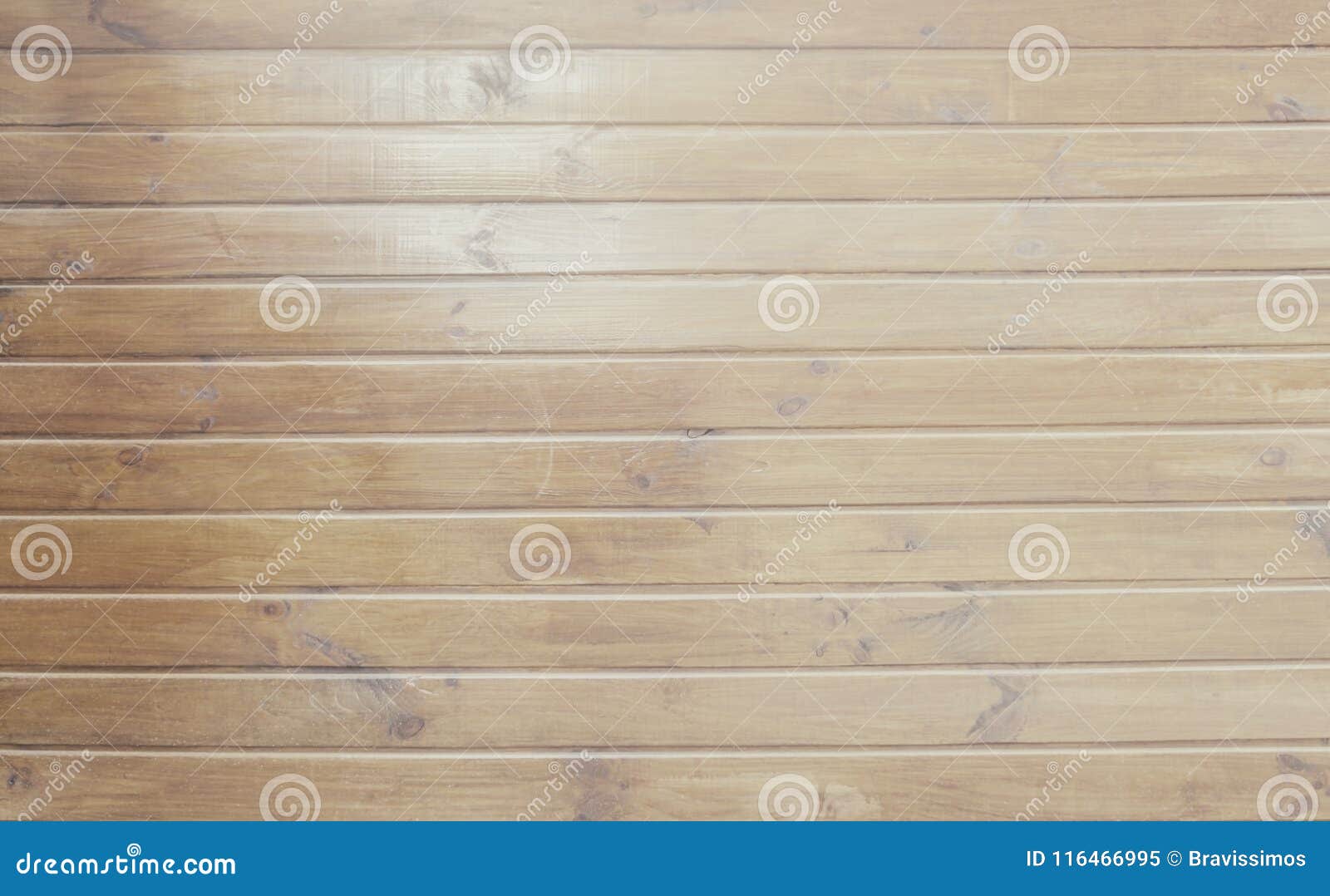 Light Wood Texture Background Surface with Old Natural Pattern Wall Top ...