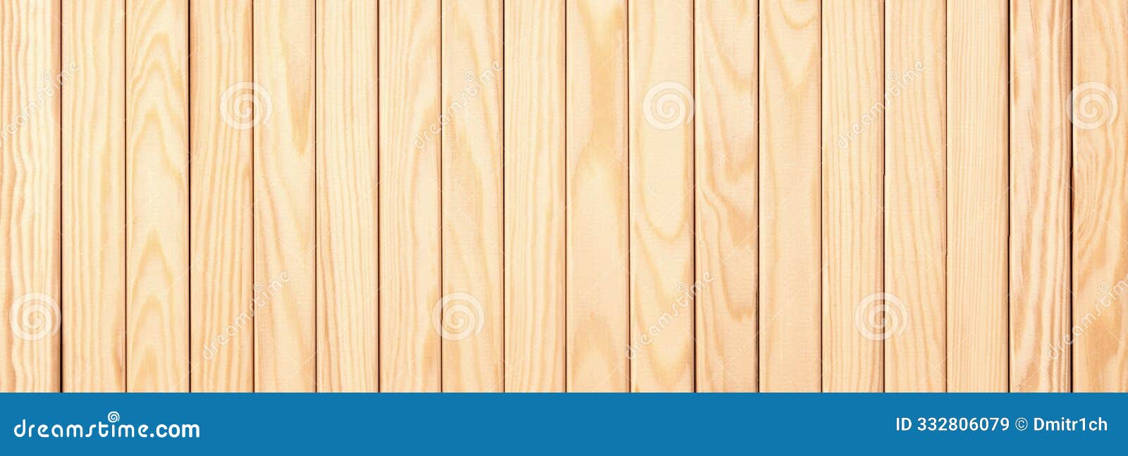 Light Wood Texture, Beige Planks of Empty Table Background Stock Image ...