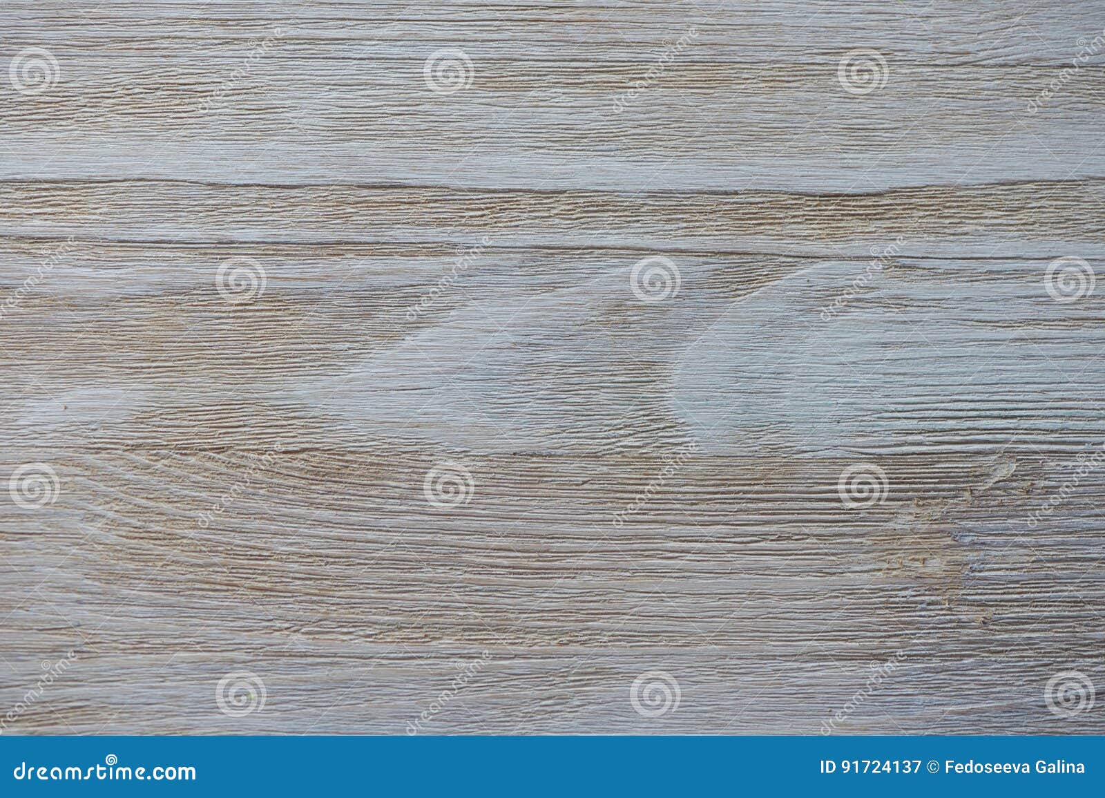 Light Wood Texture. Bleached Oak. the Texture is Close Stock Image ...