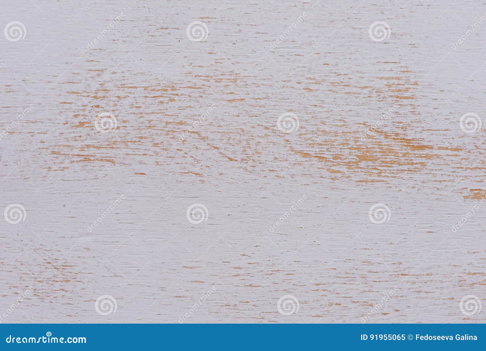 Light Wood Texture. Bleached Oak. the Texture is Close, Paint White ...