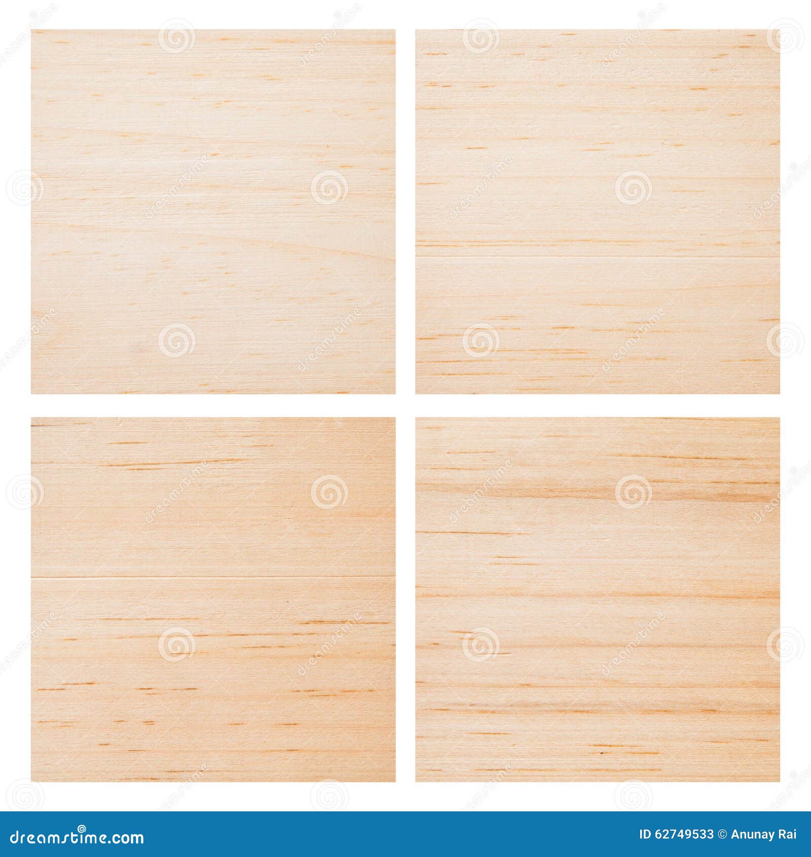 Light Wood Texture. Royalty-Free Stock Photo | CartoonDealer.com #62749533