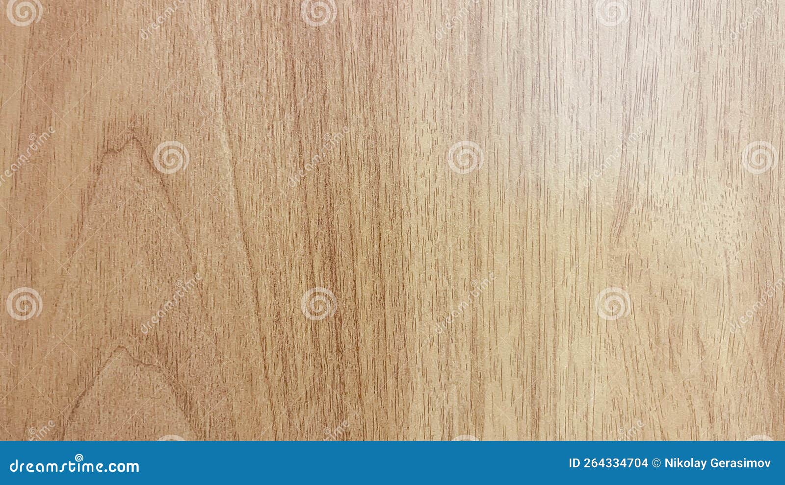 A Light Wood Texture on the Floor Stock Photo - Image of rustic, table ...