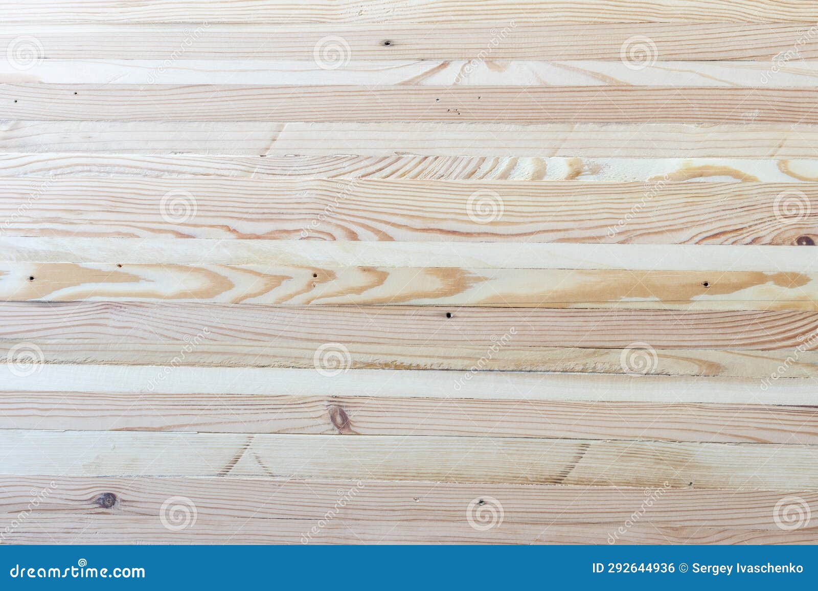 Light wood texture. stock photo. Image of beam, ceiling - 292644936