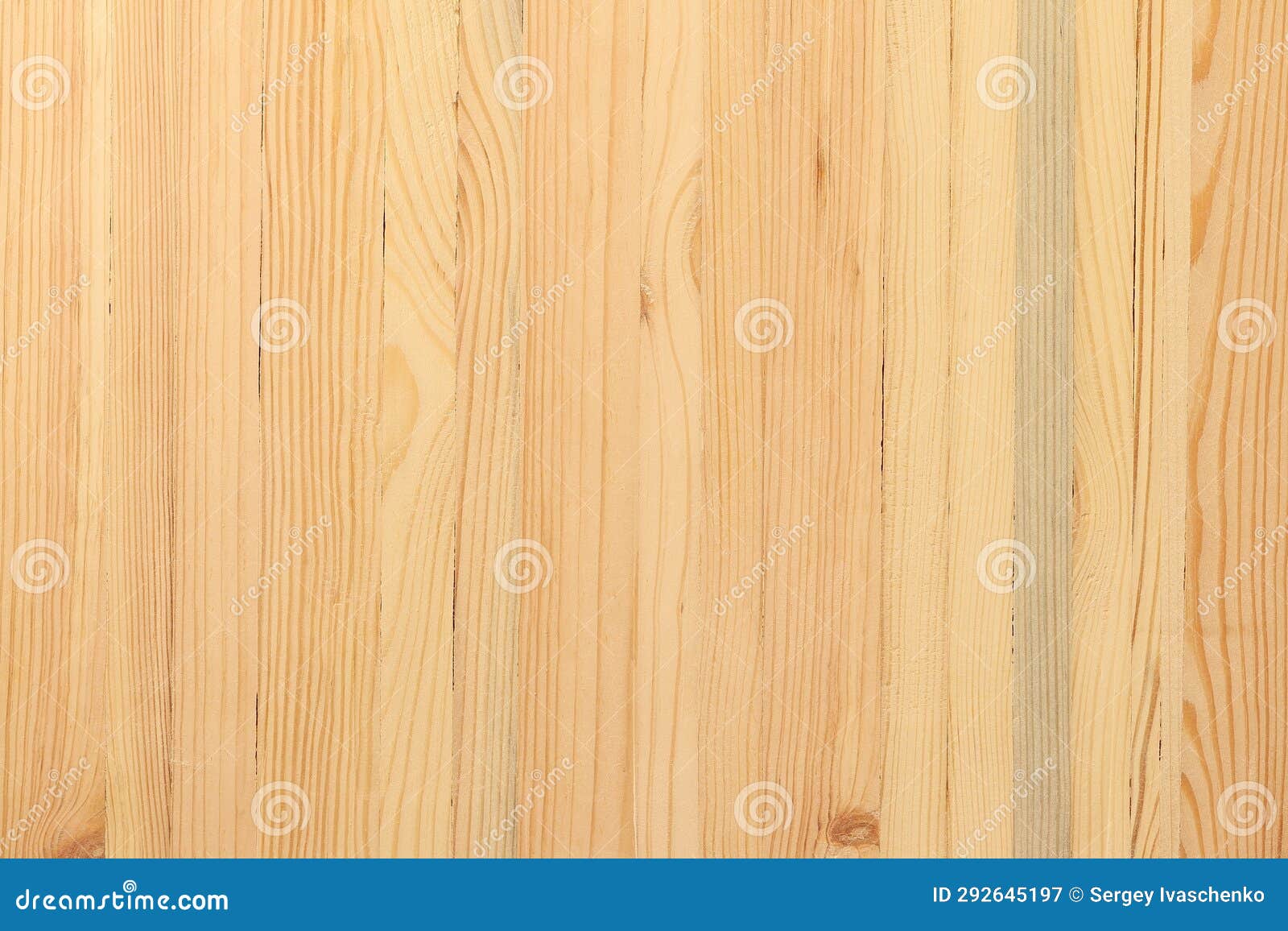 Light wood texture. stock image. Image of wood, shelf - 292645197