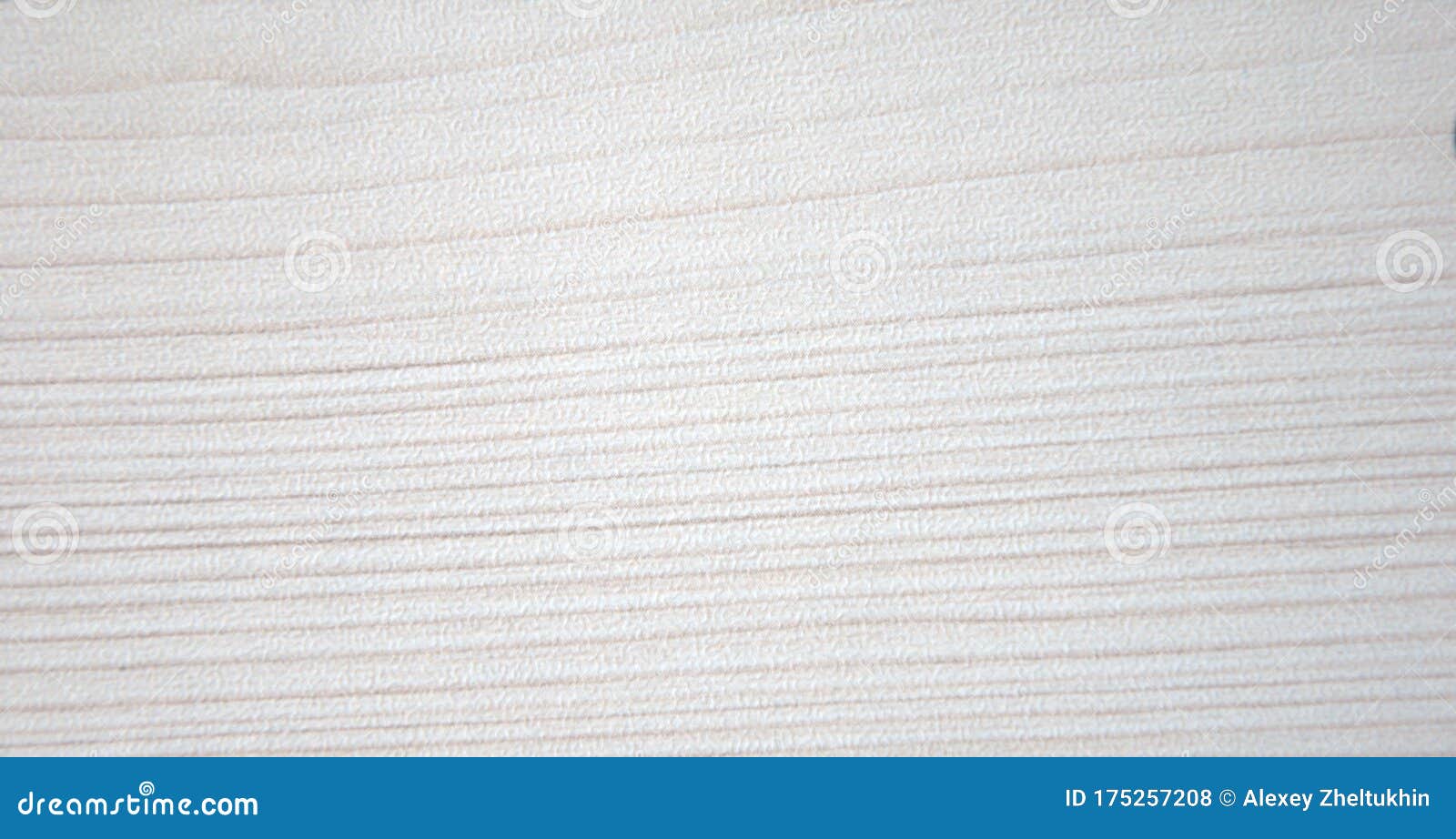 Light Wood, Texture of Natural Drawing Close-up on a Cut Stock Photo ...