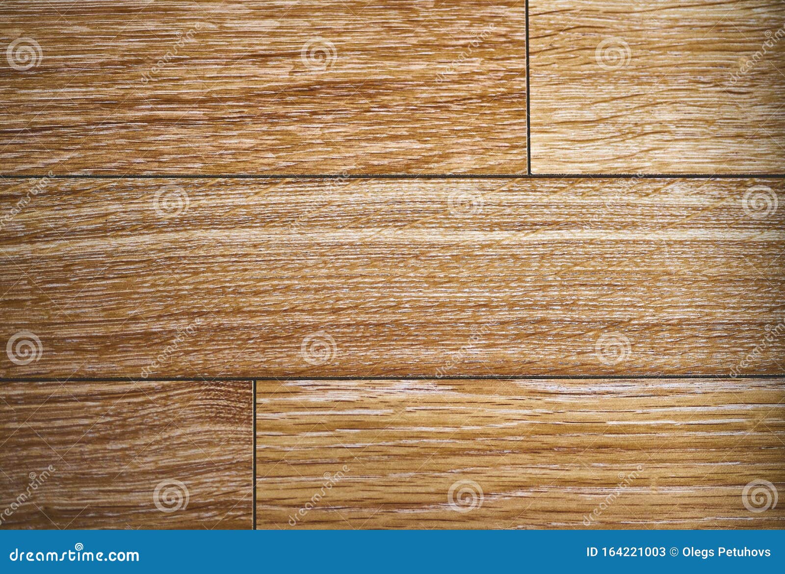 Light Wood Texture with Natural Wood Pattern Stock Image - Image of ...