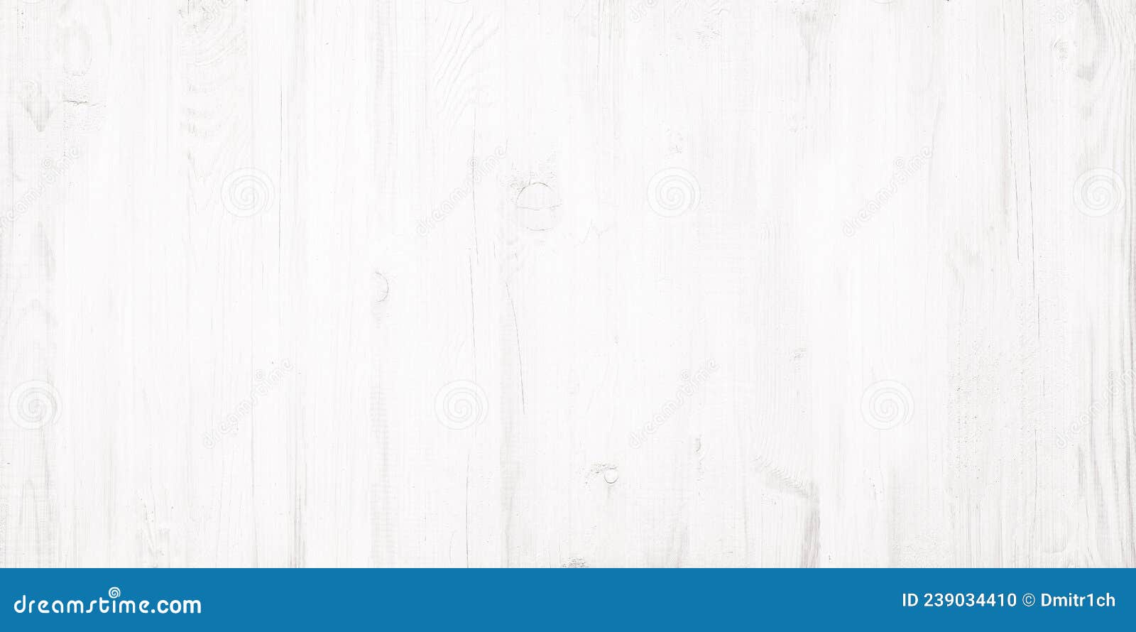 Light Wood Texture with Natural Pattern. White Wooden Table As ...