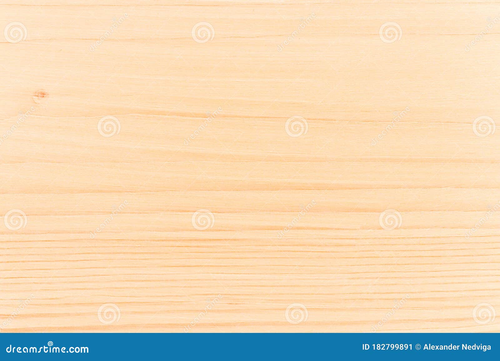 Light Wood Texture. stock image. Image of fibers, natural - 182799891