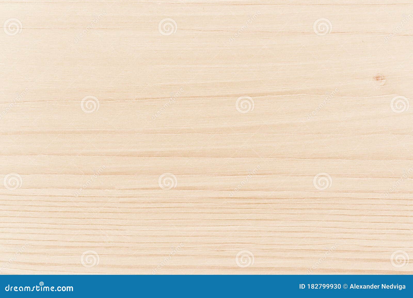 Light Wood Texture. stock photo. Image of wooden, plank - 182799930