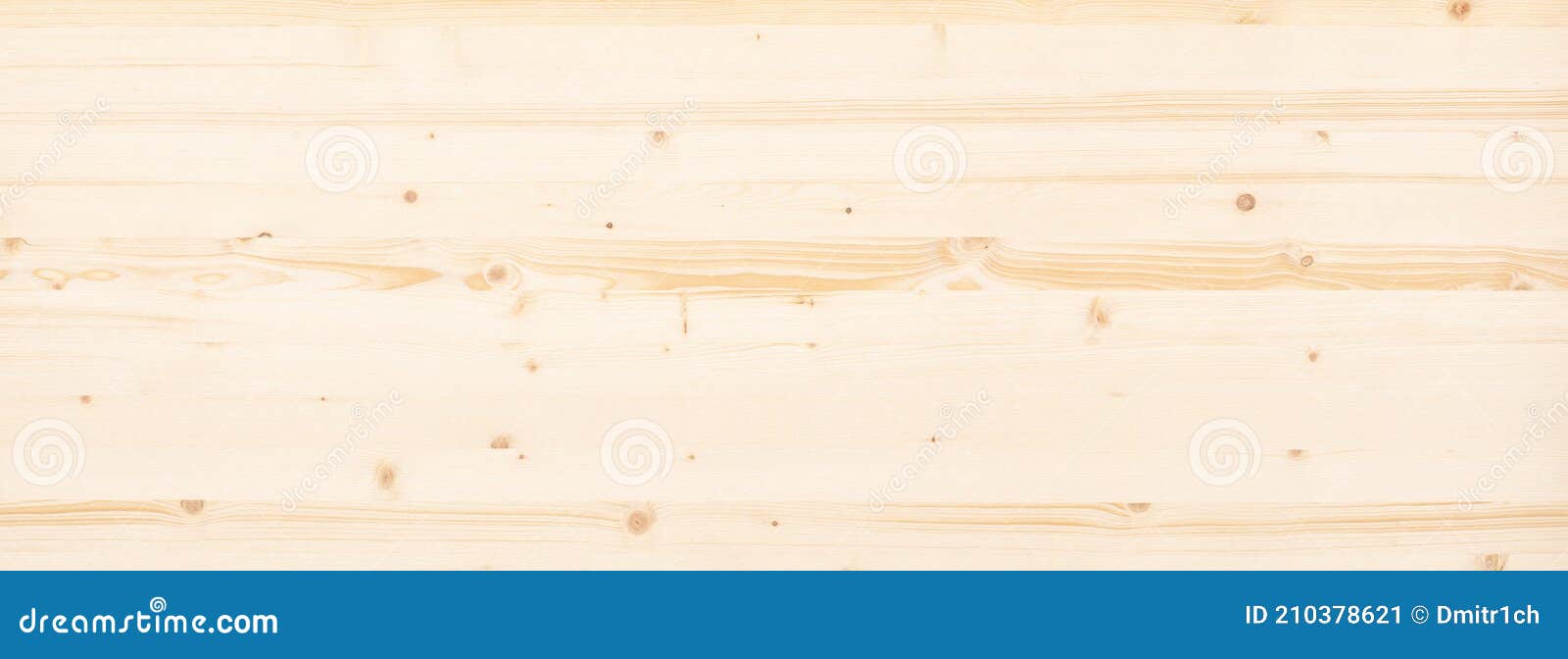 Light Wood Texture, Rustic Plank As Background Stock Image - Image of ...