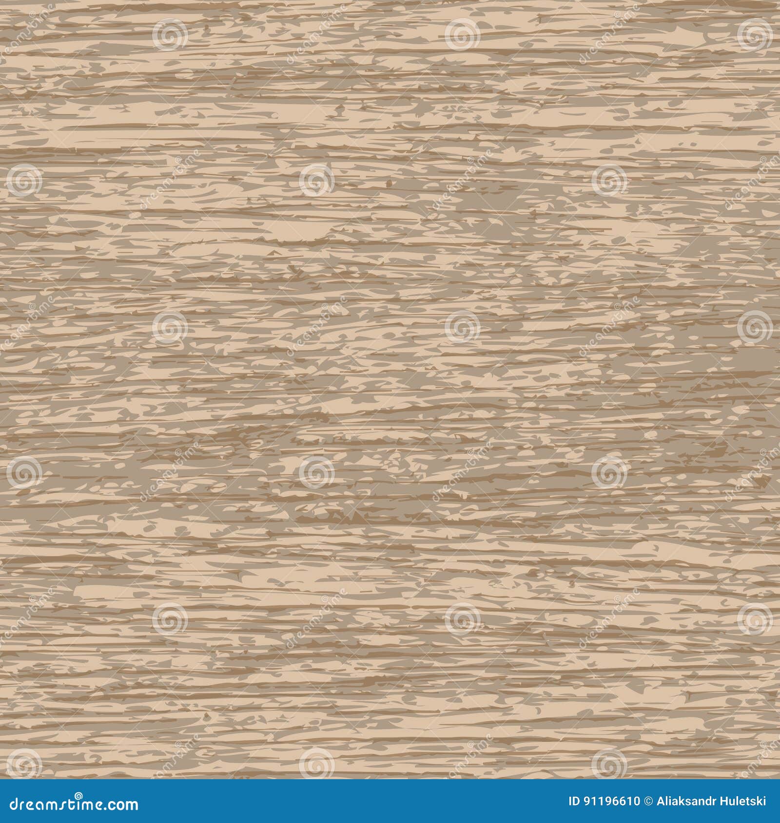 Light_wood_texture stock vector. Illustration of tone - 91196610
