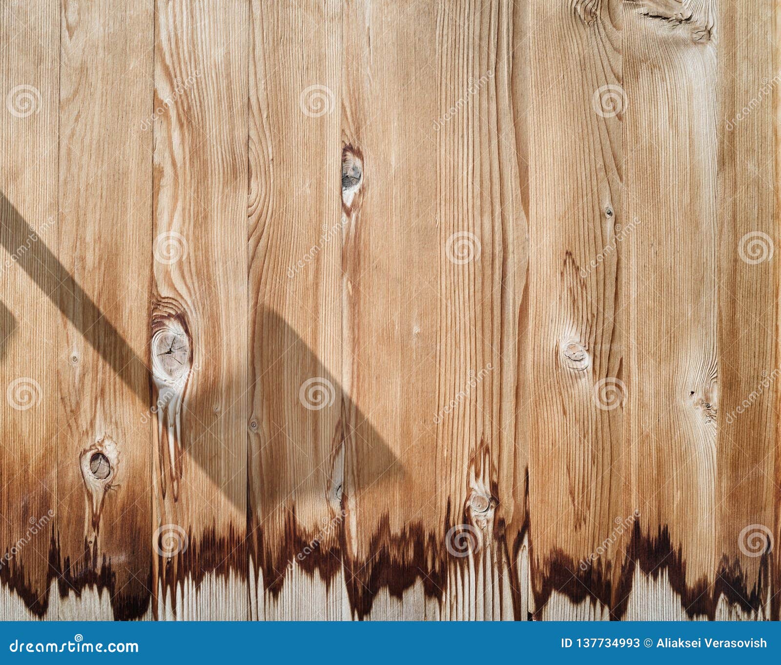 Light wood texture stock image. Image of pattern, empty - 137734993