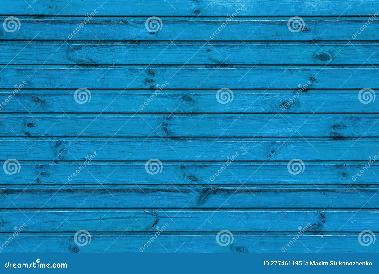 Light Wooden Back. Rough Boards. Natural Wood Texture and Patter Stock ...