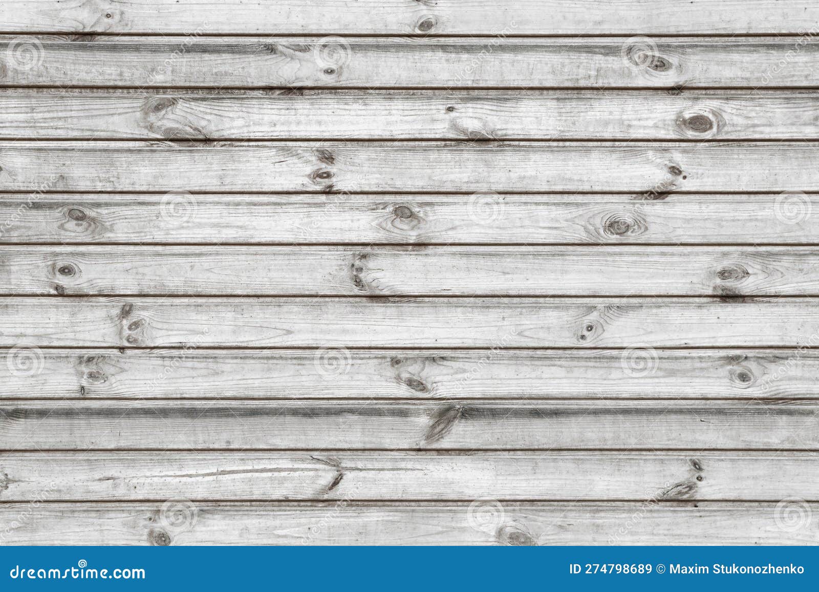 Light Wooden Back. Rough Boards. Natural Wood Texture and Pattern Stock ...