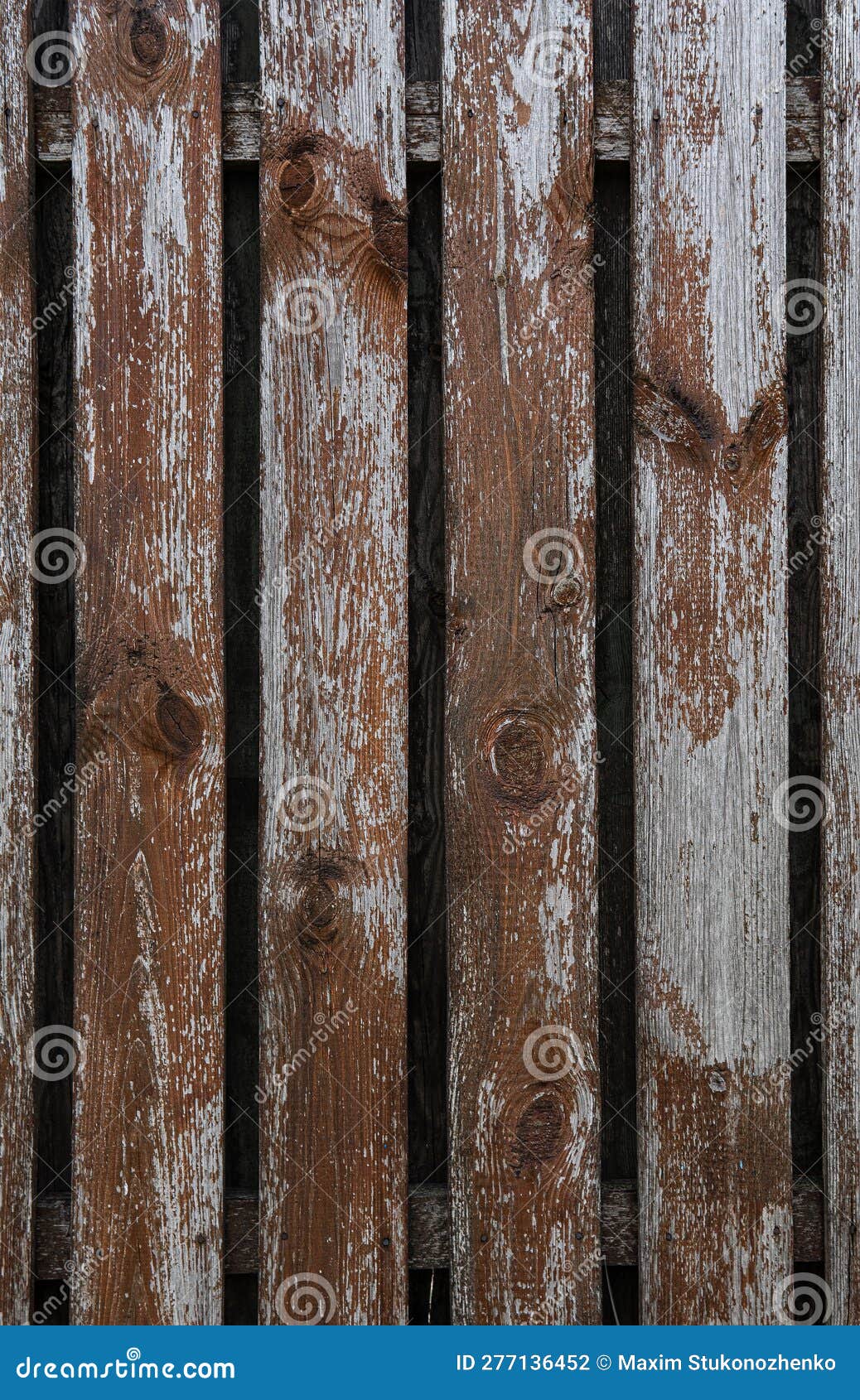 Light Wooden Back. Rough Boards. Natural Wood Texture and Pattern Stock ...