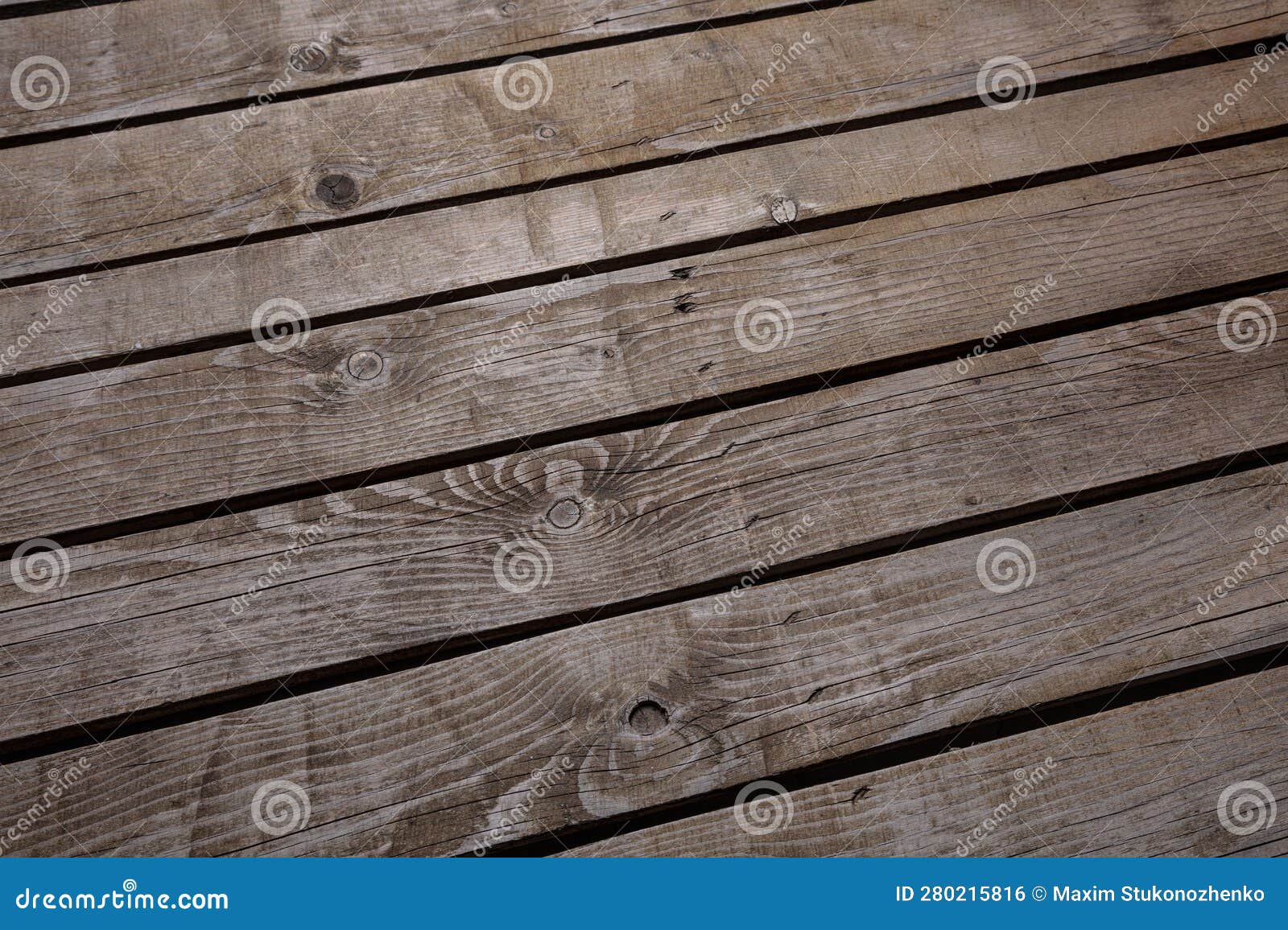 Light Wooden Back. Rough Boards. Natural Wood Texture and Pattern Stock ...