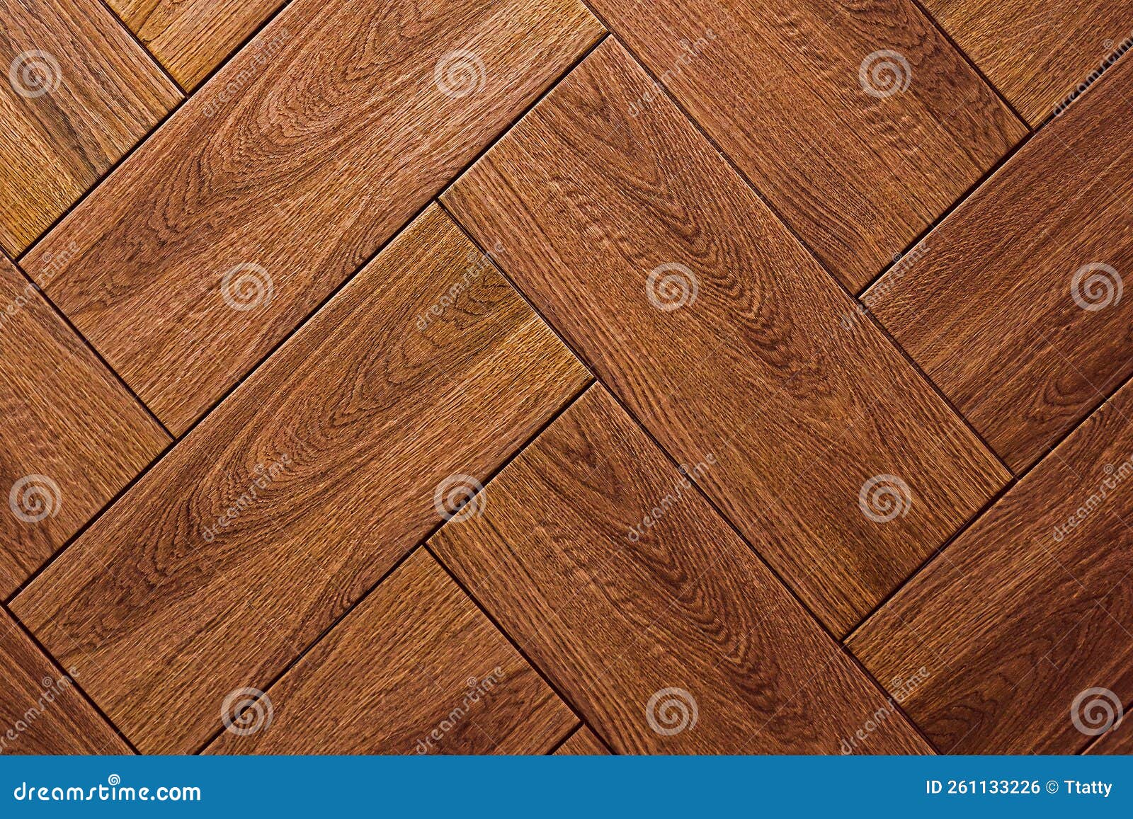 Light Wooden Floor Pattern Background Stock Photo - Image of pattern ...