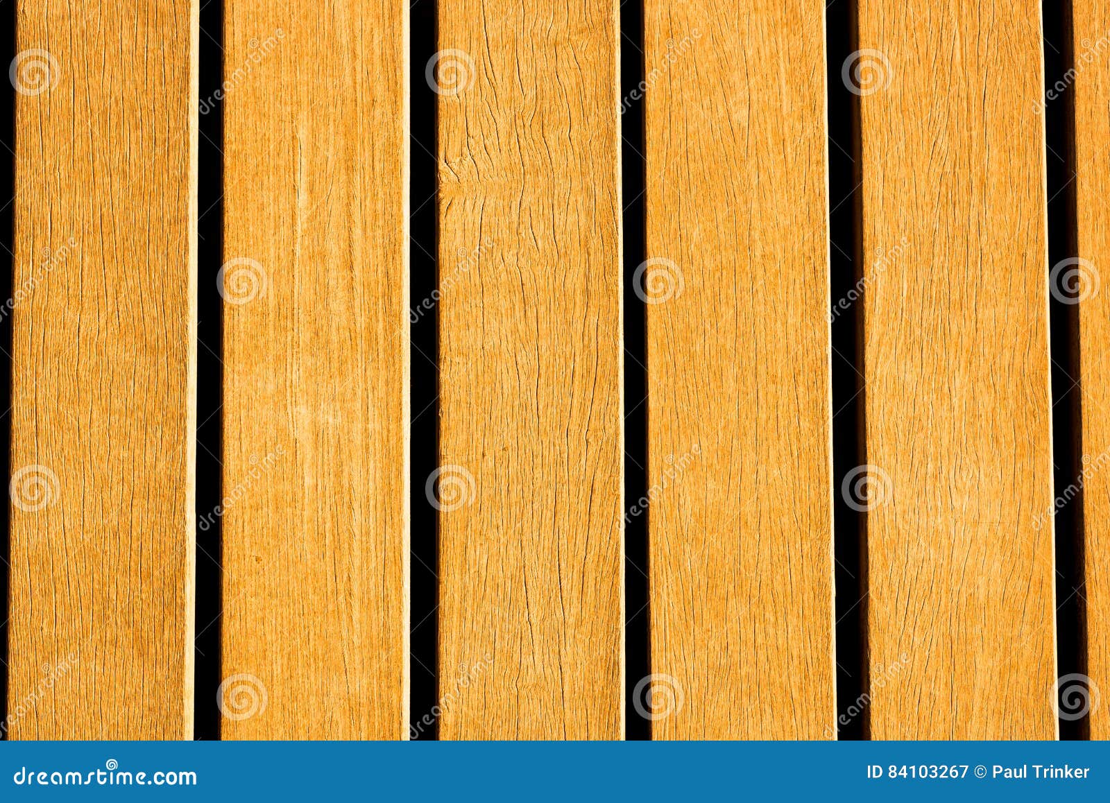 Light wooden plank stock image. Image of hardwood, texture - 84103267